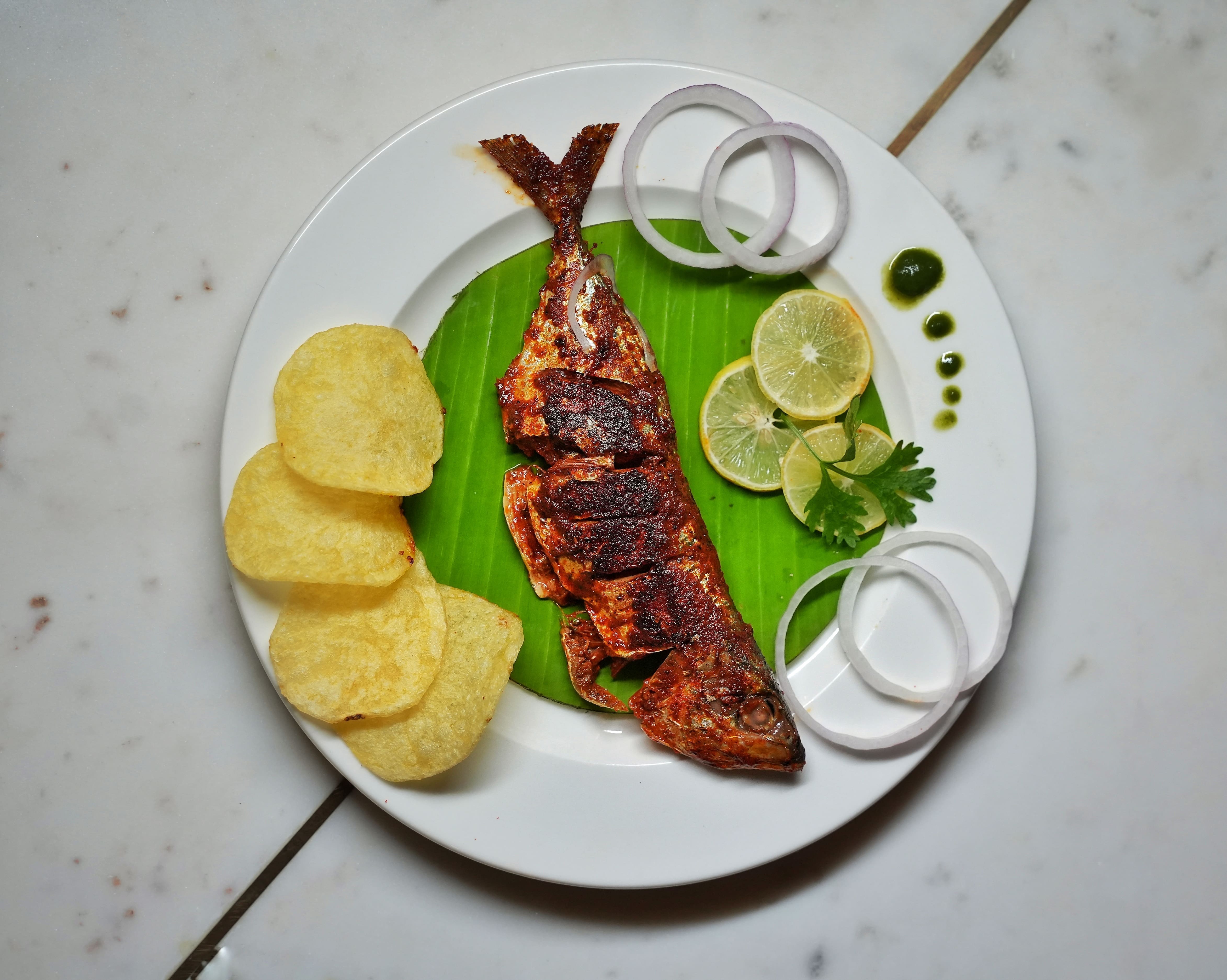 Sloshed Eatery & Bar, Rajarajeshwari Nagar, Bangalore | Zomato