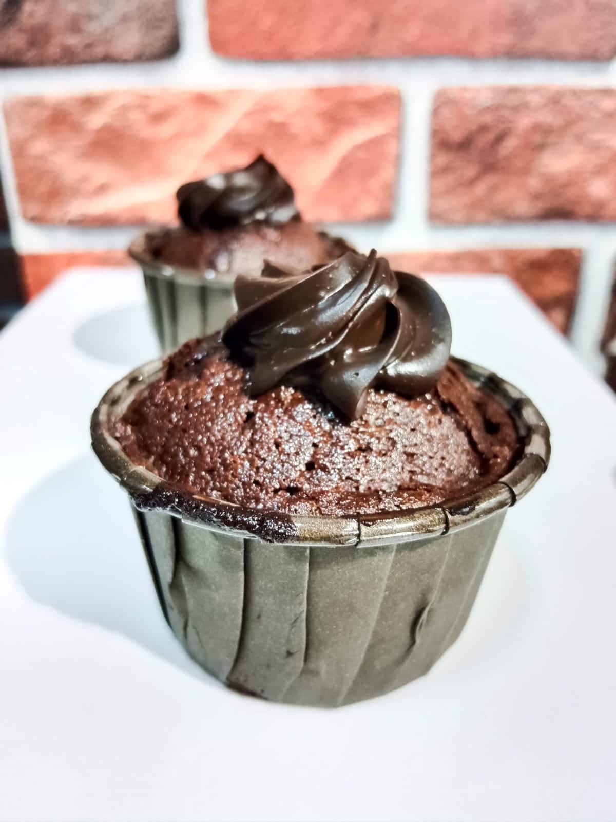 Menu of Just Bake, Anna Nagar West, Chennai