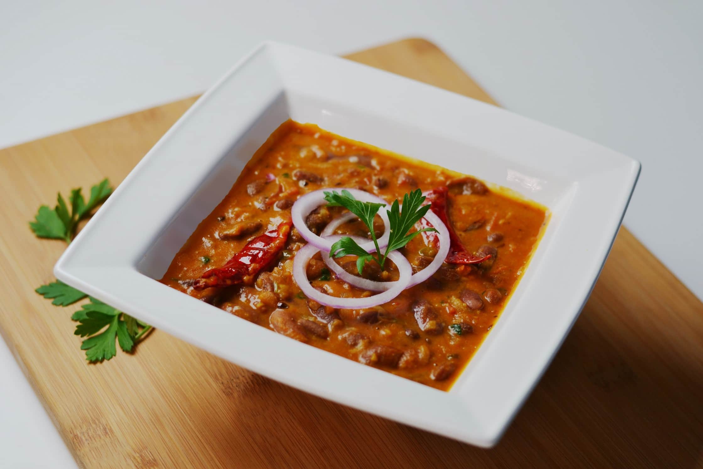 Indulgence Family Cafe & Restaurant, International City, Dubai | Zomato