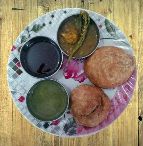 Shree Banke Bihari Dairy & Sweets, Shahdara, New Delhi | Zomato