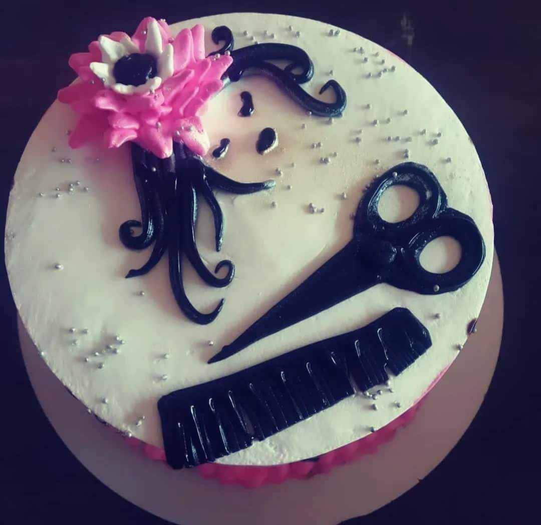 Manchester Bakery, Dindoli, Surat | Zomato