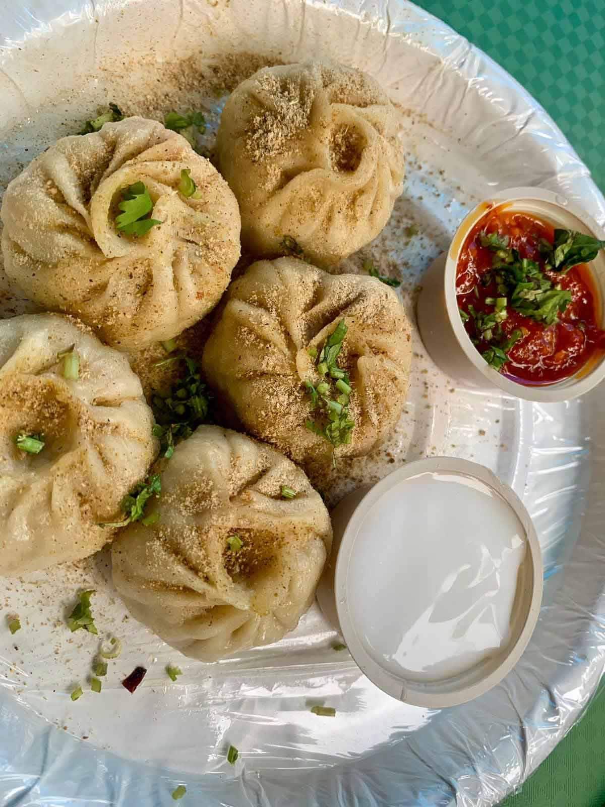 Bigg Boss Khana Khazana, Moti Nagar, New Delhi | Zomato