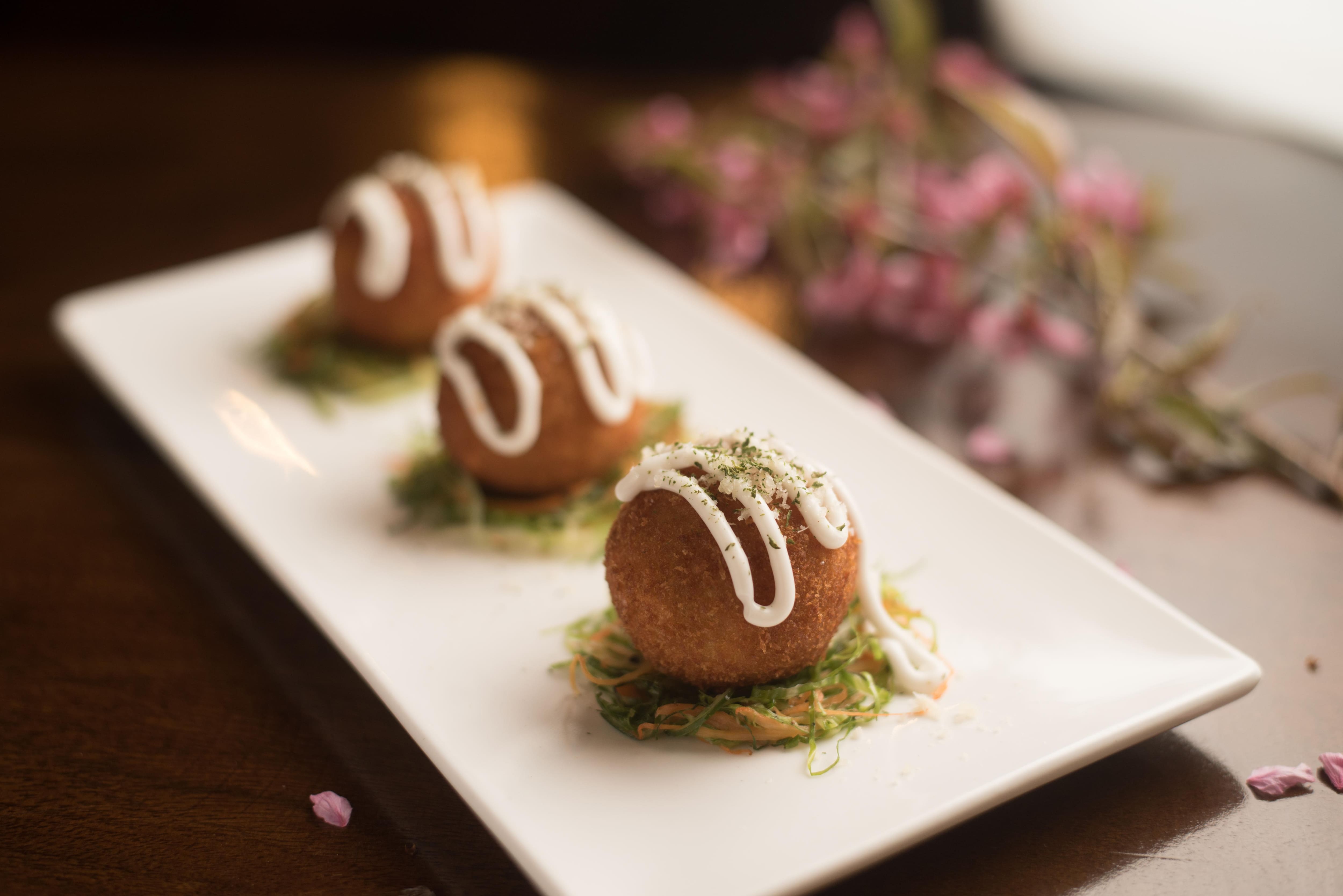 Lhasa Newar, Arithang, Gangtok | Zomato