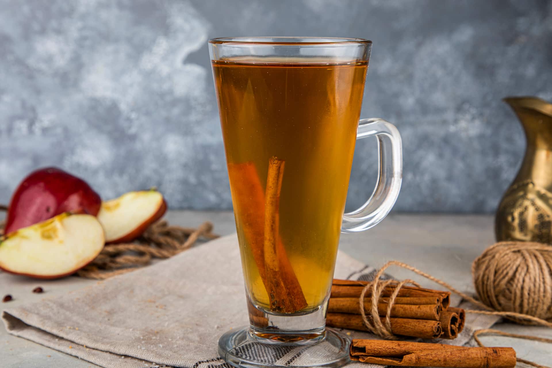 Menu of Awtar Cafe, Al Muraqqabat, Dubai