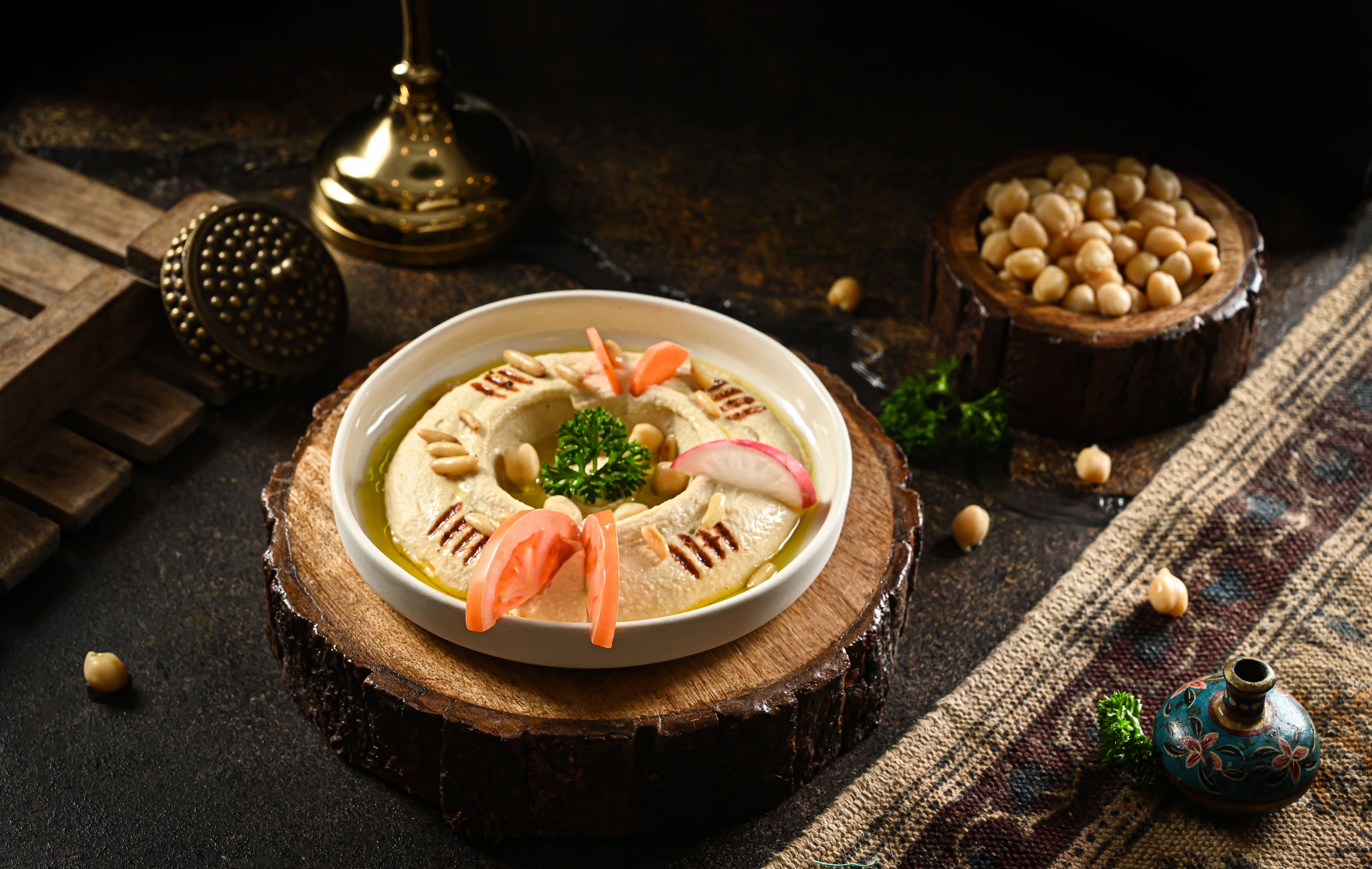 Maffei Kitchen, Koramangala 5th Block, Bangalore | Zomato