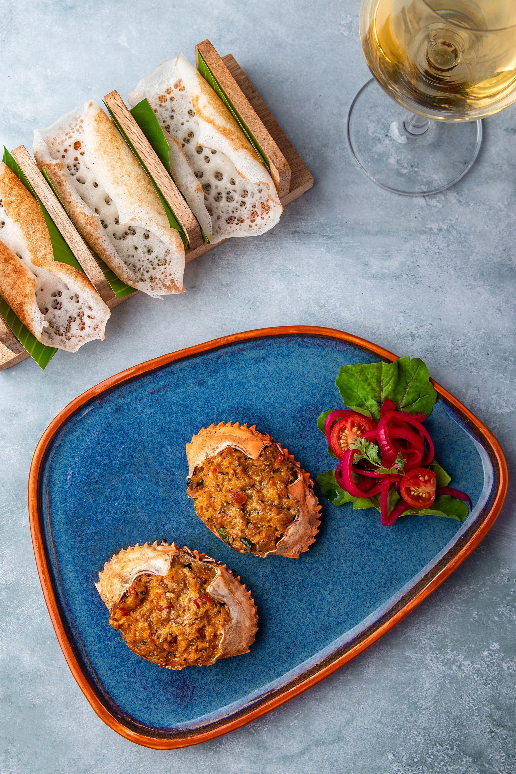 Juju, Colva, Goa | Zomato