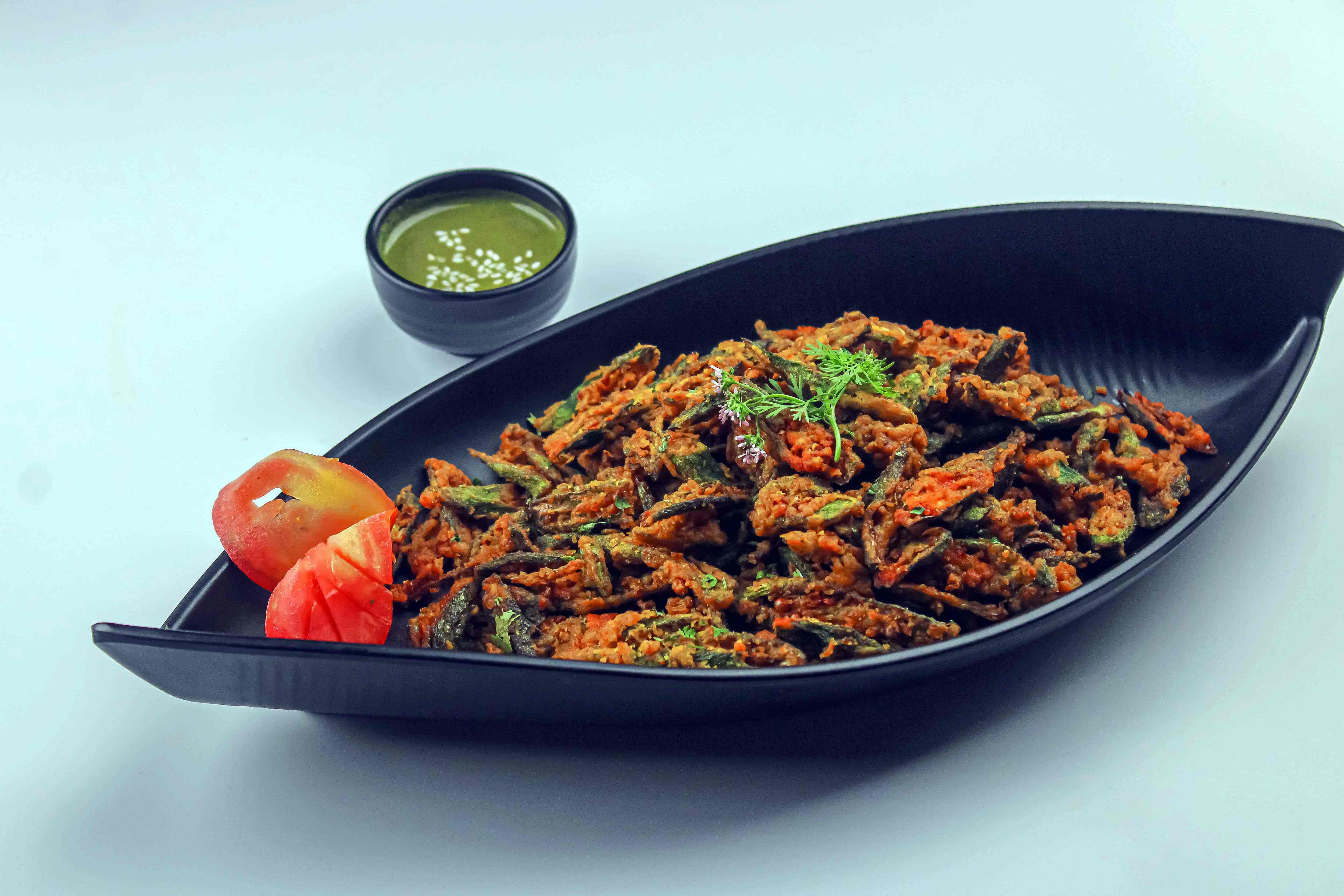Dakkhan - Drink Dance Dine, Narhe, Pune | Zomato