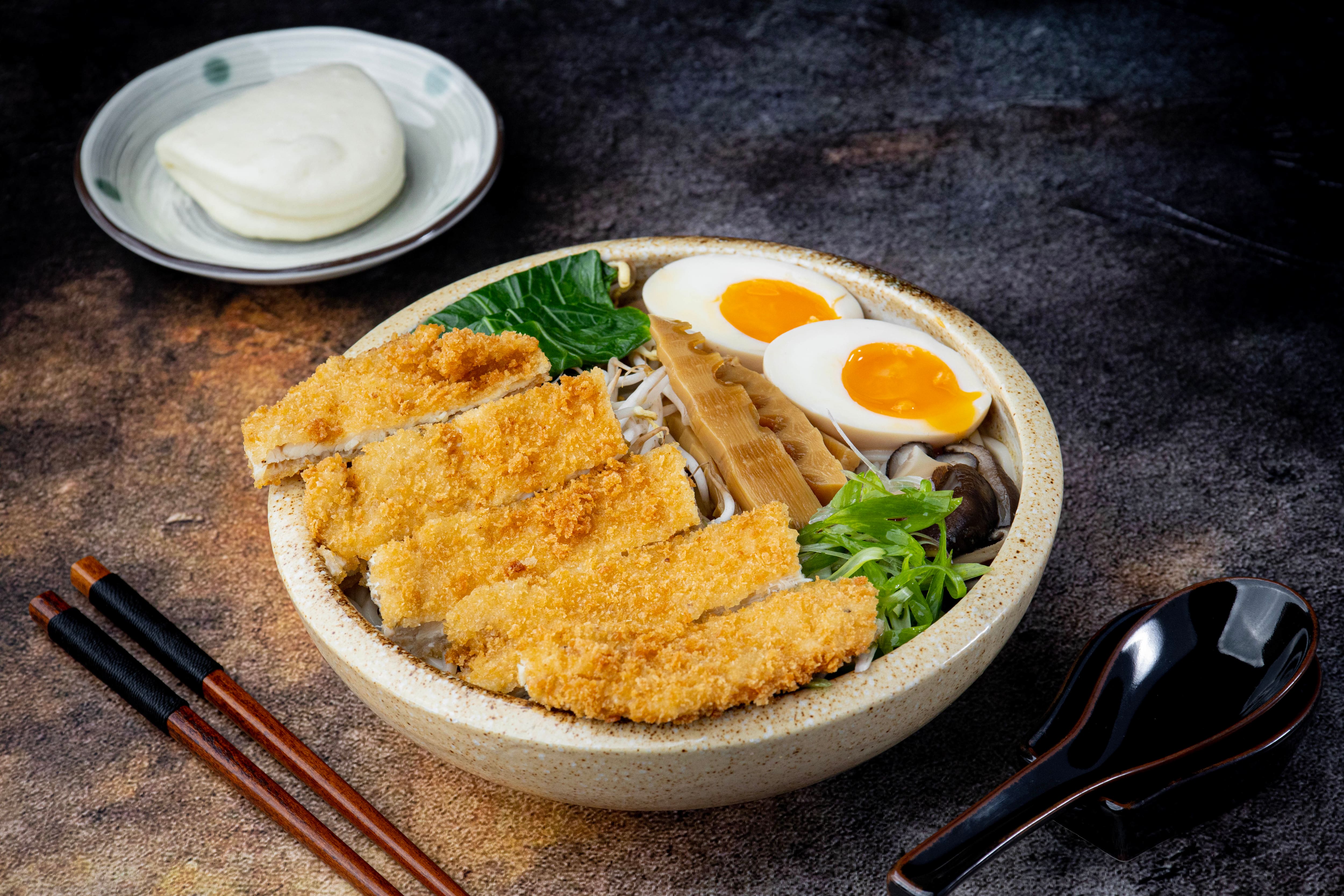 Saisho sushi restaurant, Embassies District, Abu Dhabi | Zomato