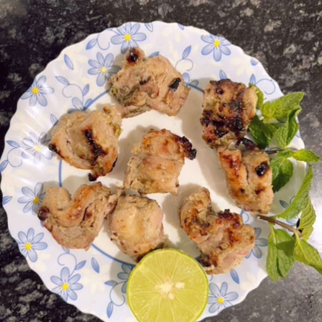 King Bhujing Biryani Corner, Borivali West, Mumbai | Zomato