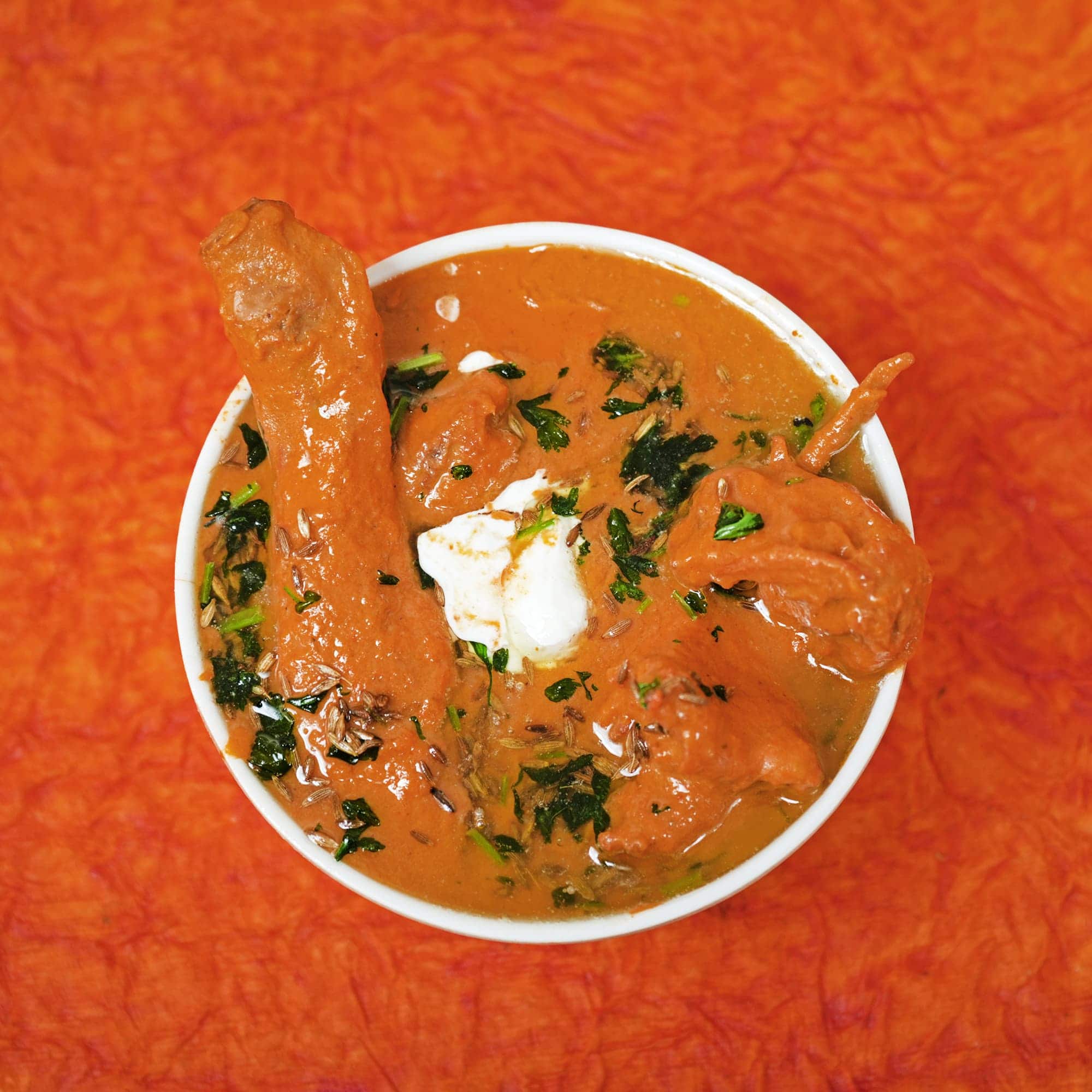 Pal Dhaba, Dhakoli order online - Zomato