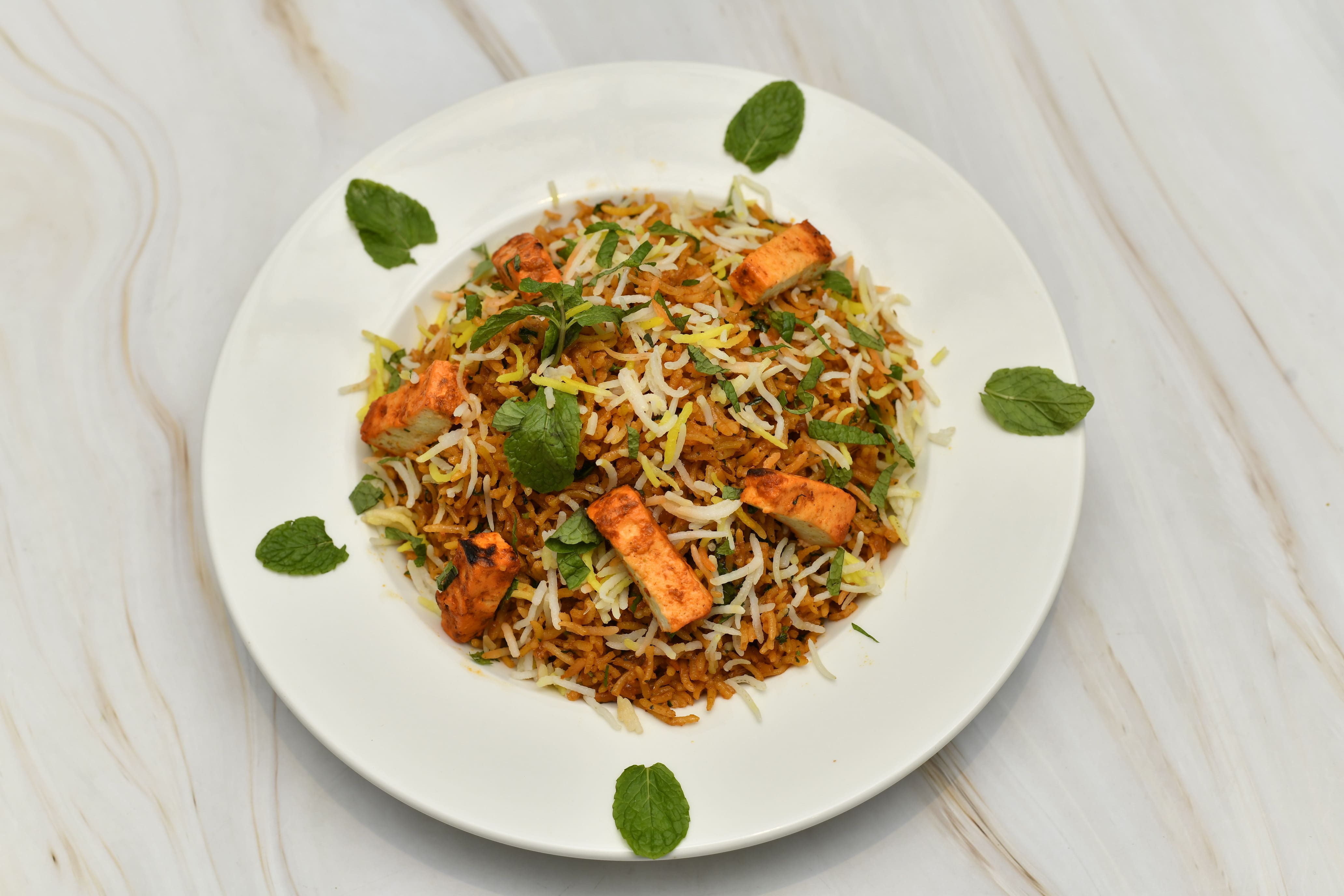 Lavanya Veg Restaurant, NIBM Road, Pune | Zomato