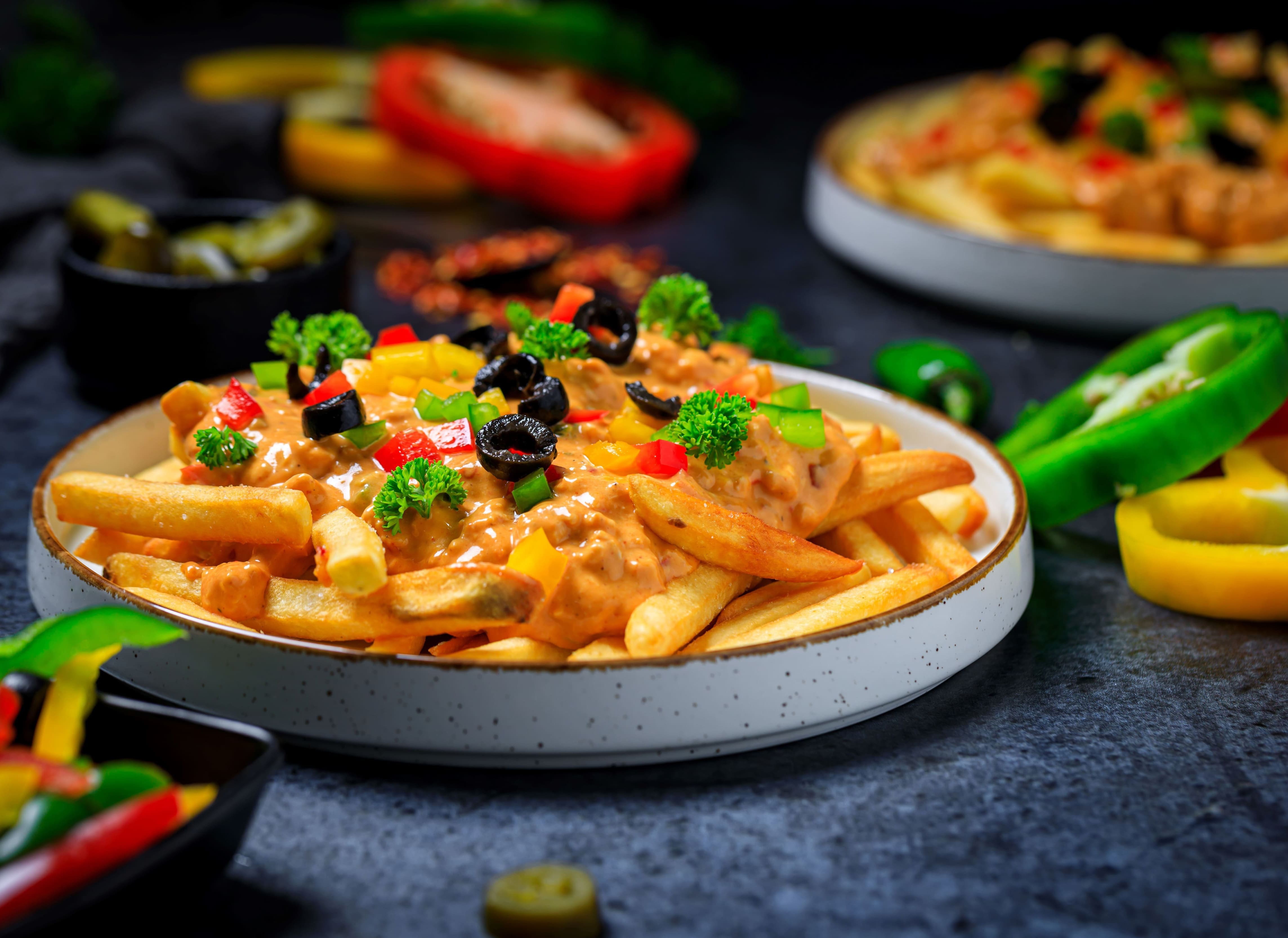 Fruit Cult, Pallimukku, Kochi | Zomato