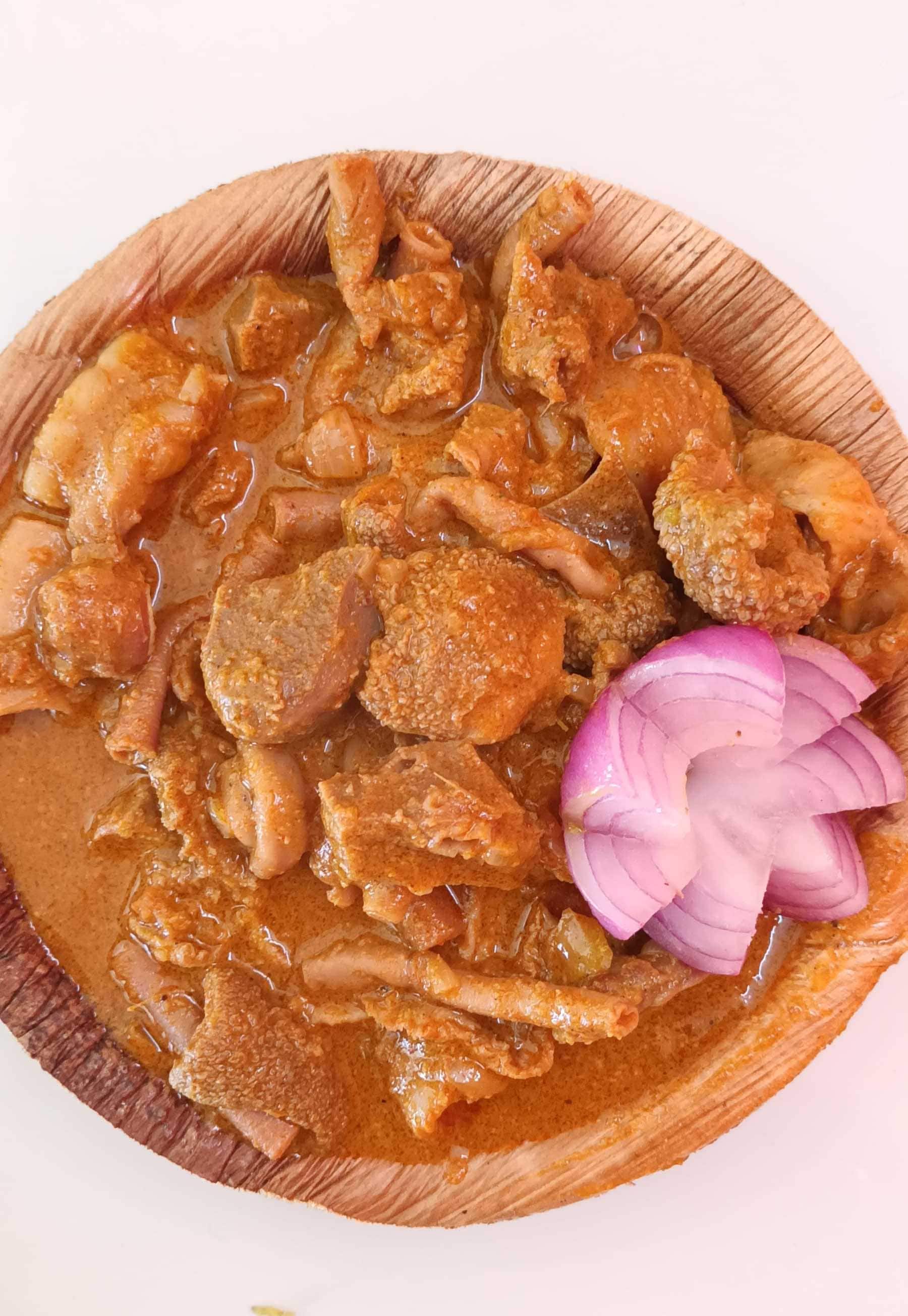 New GFC Adige Mane, Sarjapur Road, Bangalore | Zomato