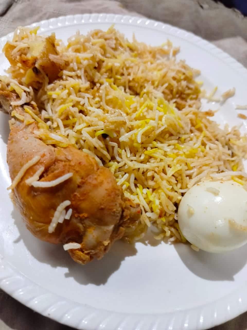 Swader Bahar, Behala order online - Zomato