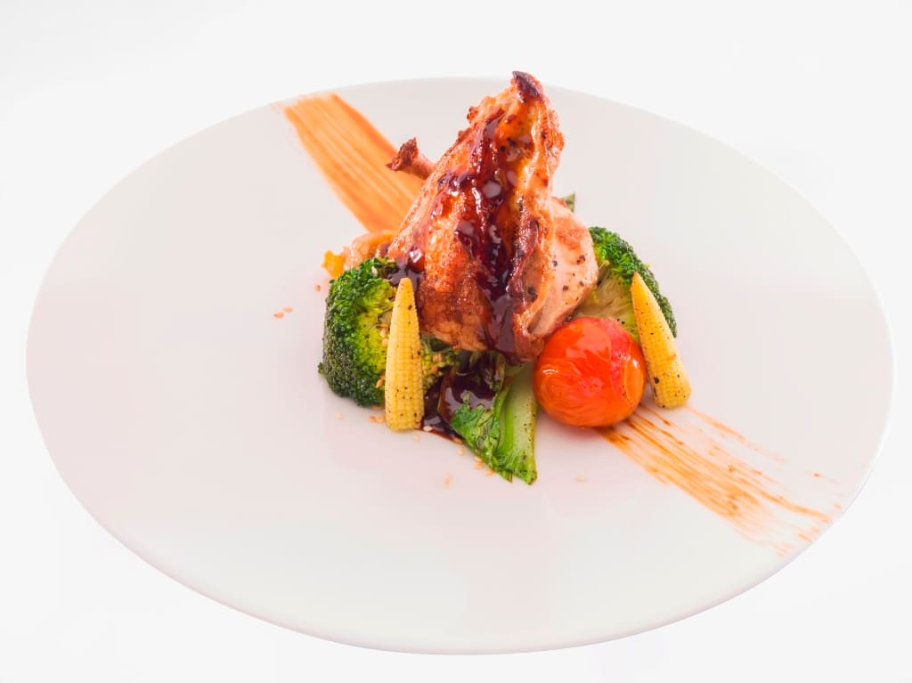 Pure Sky Lounge - Hilton Dubai The Walk, Jumeirah Beach Residence (JBR ...