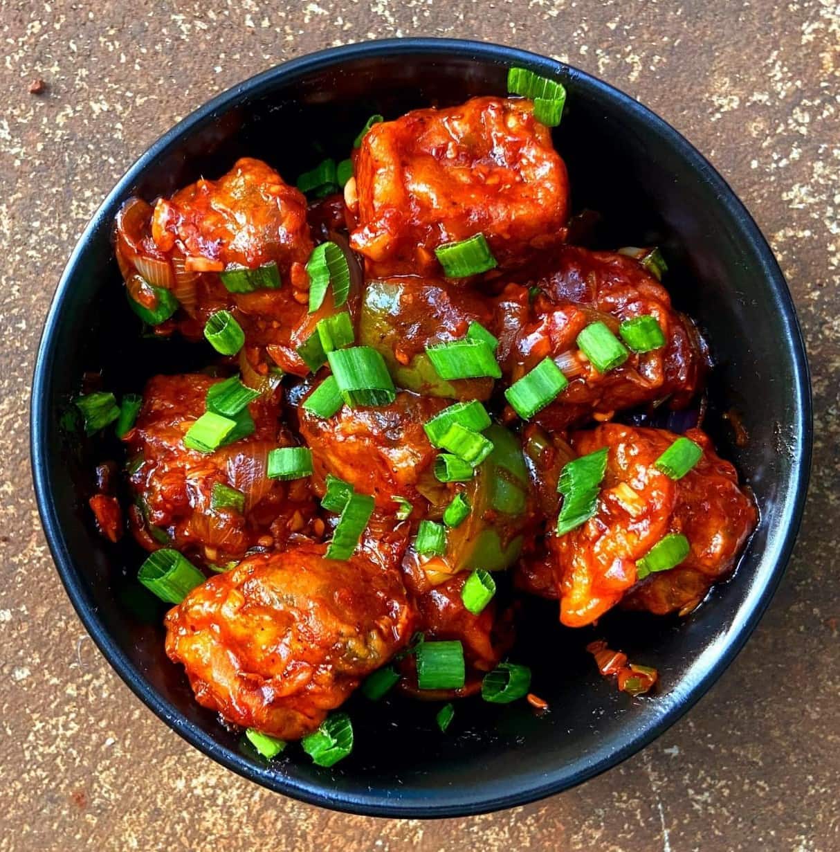 Egg Nation, HSR order online - Zomato