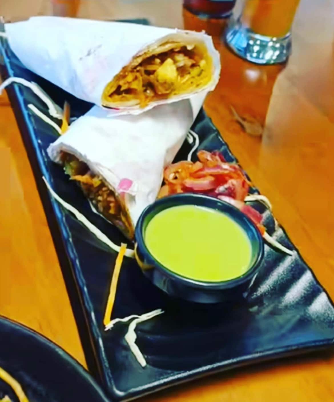 MBA Chaiwala, Malviya Nagar, Jaipur | Zomato