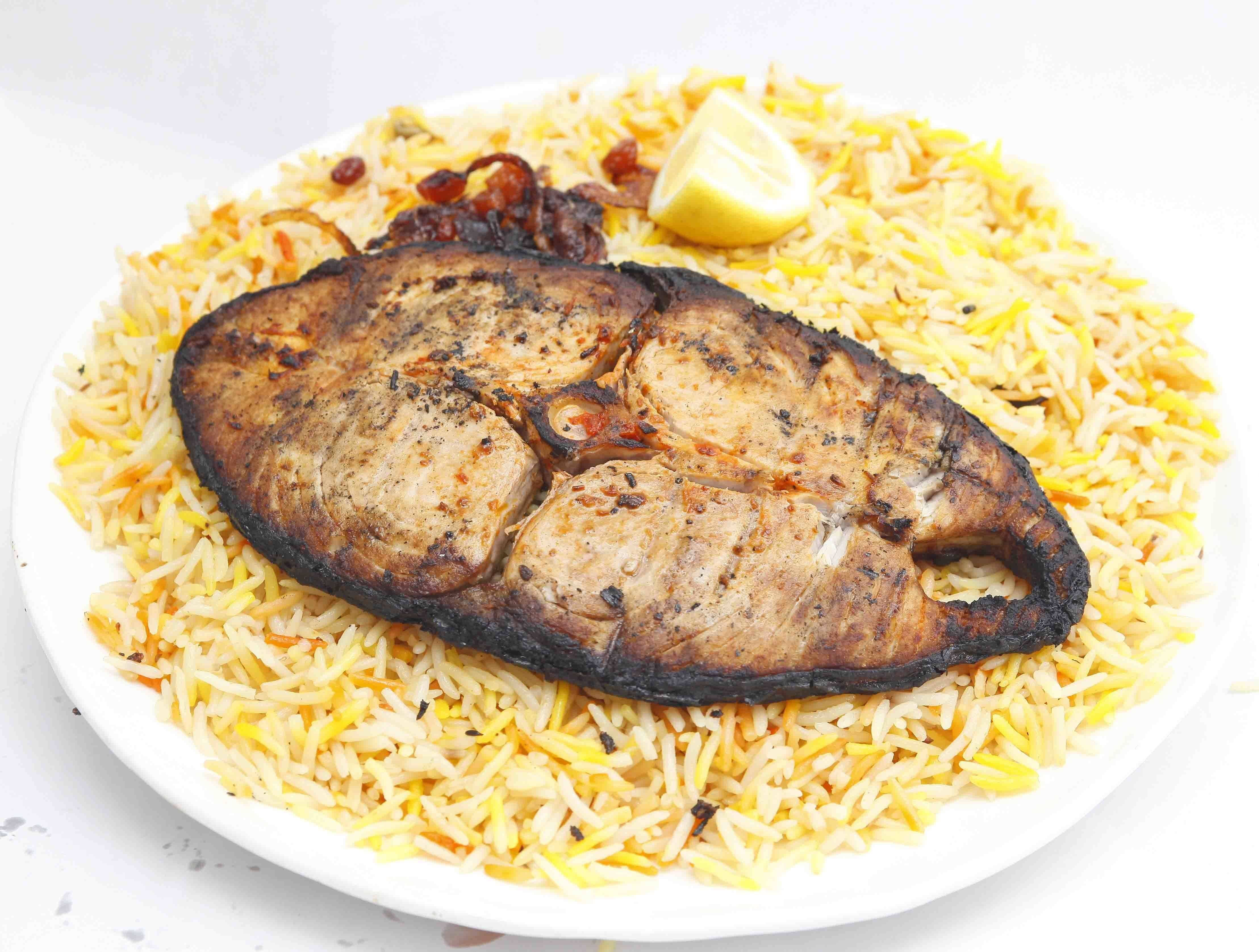 Warsan Mandi Restaurant Photos, Pictures of Warsan Mandi Restaurant ...