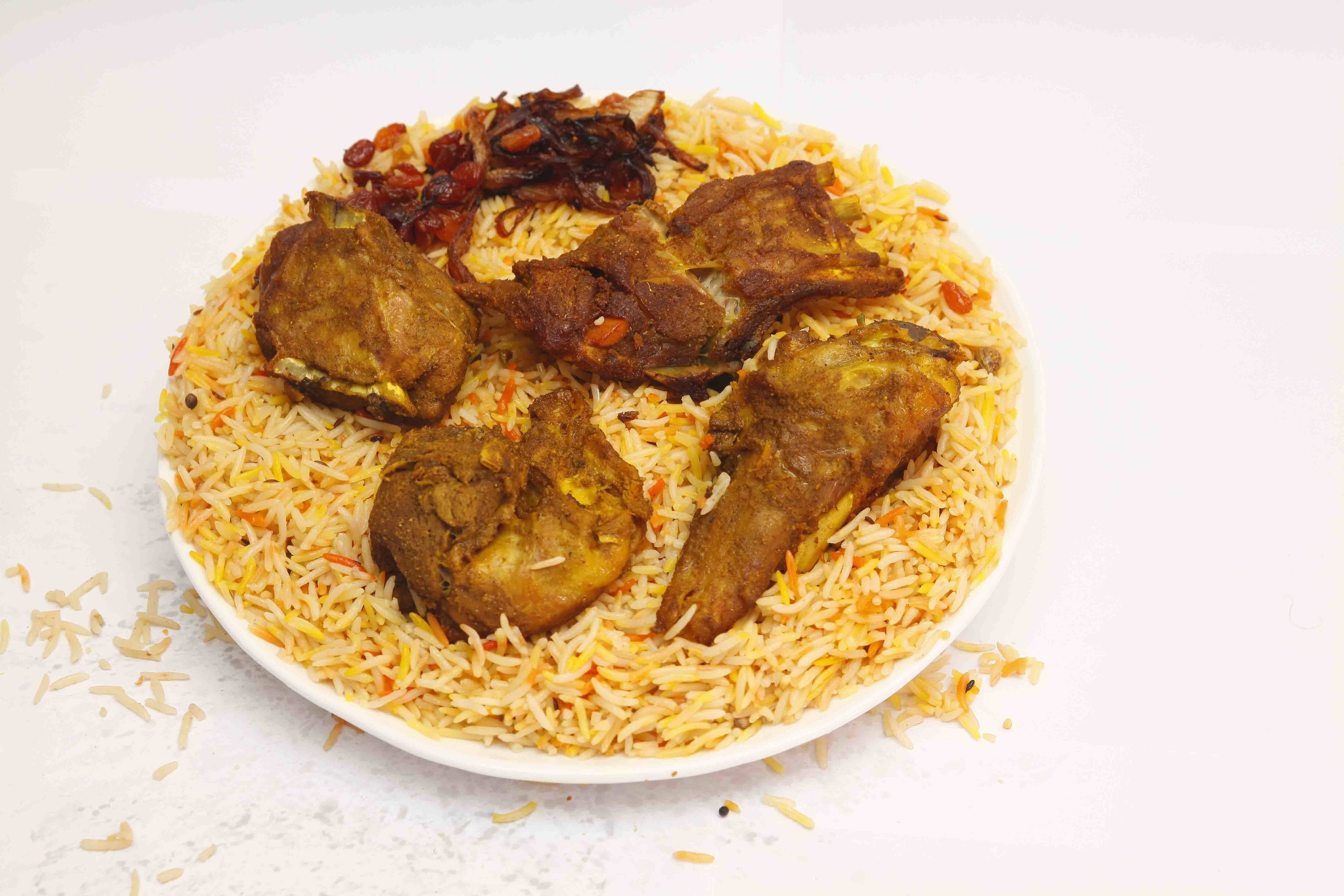 Warsan Mandi Restaurant Photos, Pictures of Warsan Mandi Restaurant ...