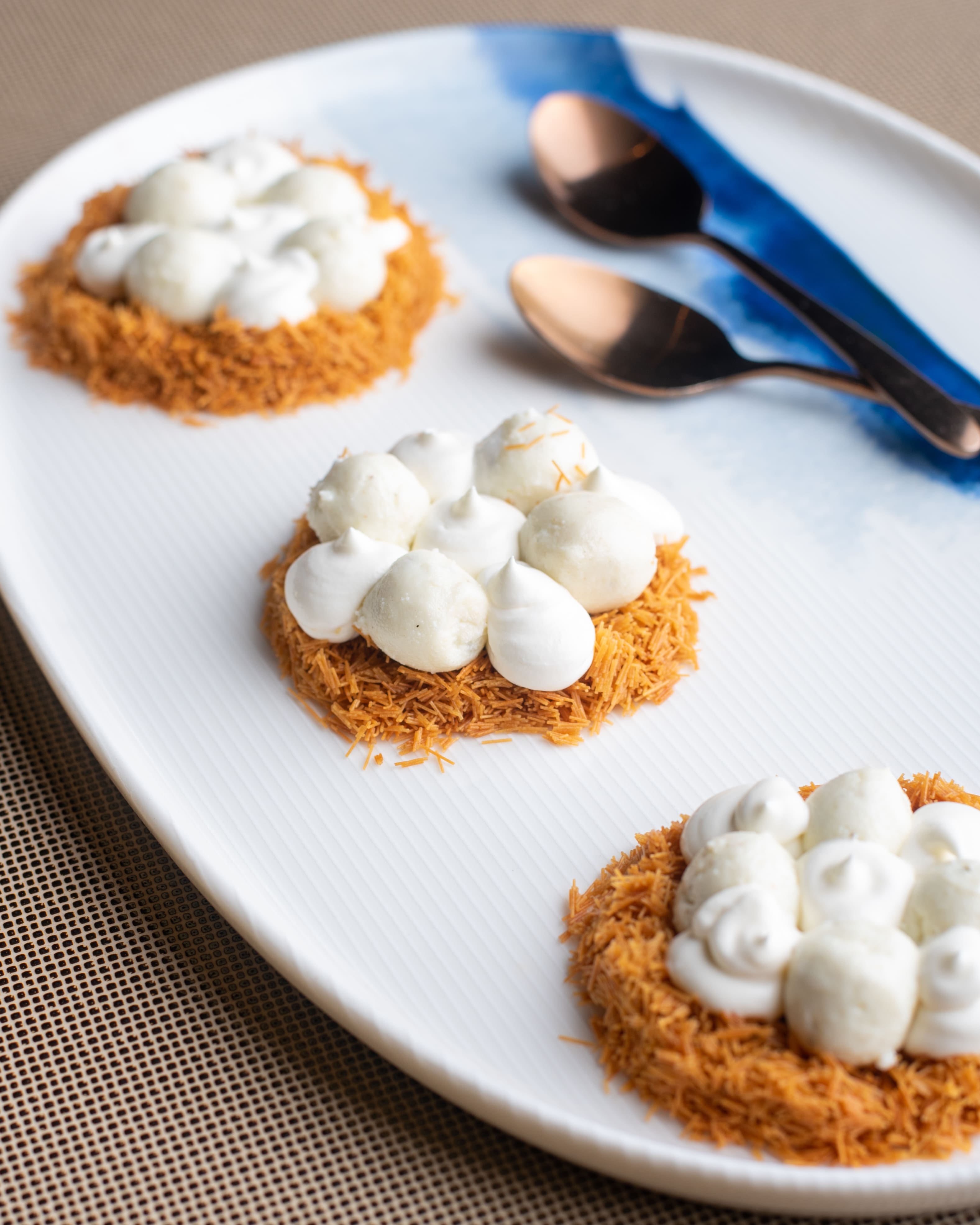 Bo Reverie, Borivali West, Mumbai | Zomato