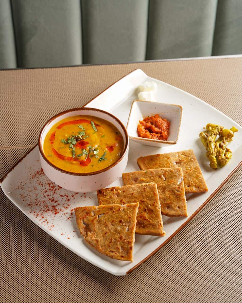 Bo Reverie, Borivali West, Mumbai | Zomato