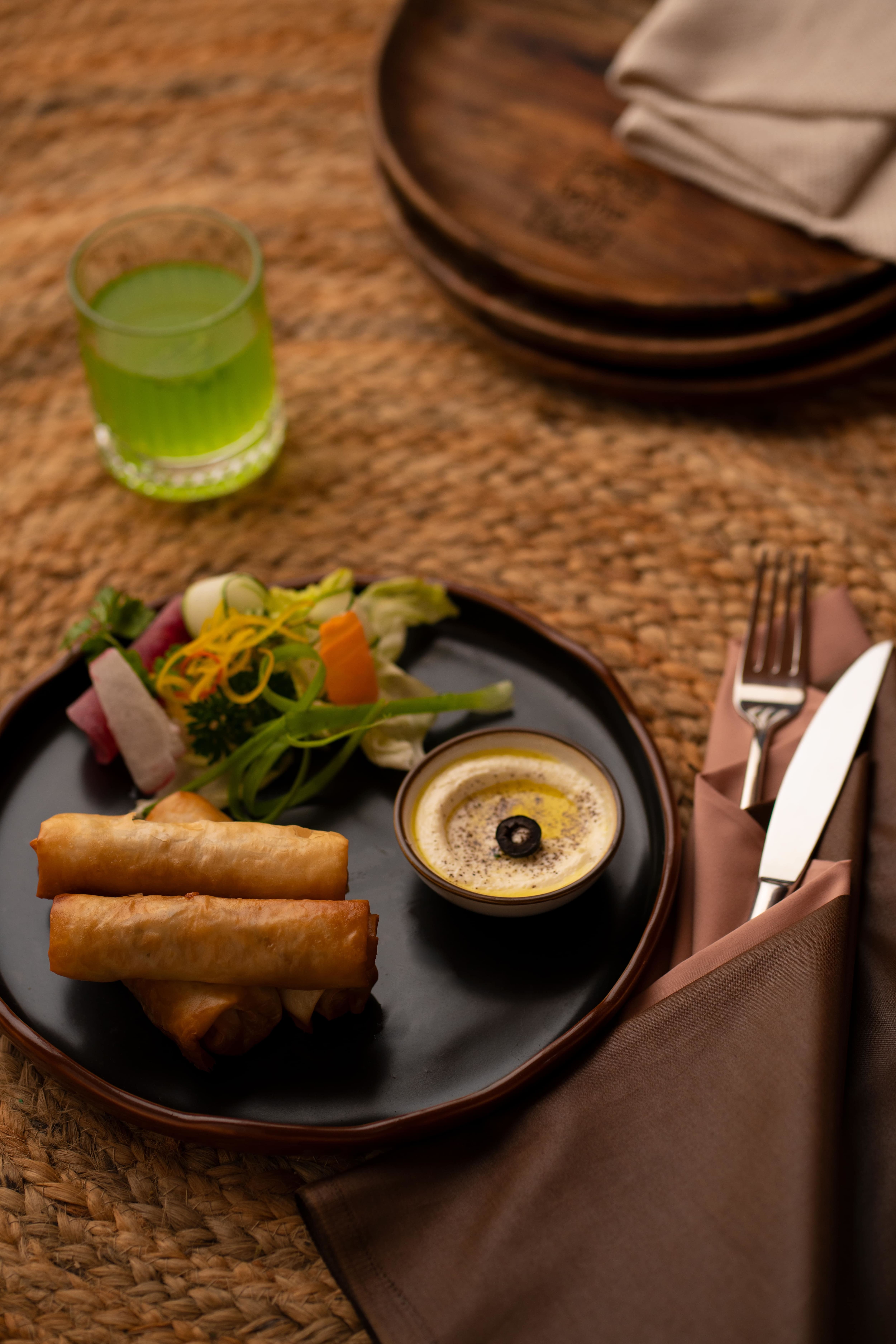 IGNNA By Midnight Sun, Nungambakkam, Chennai | Zomato