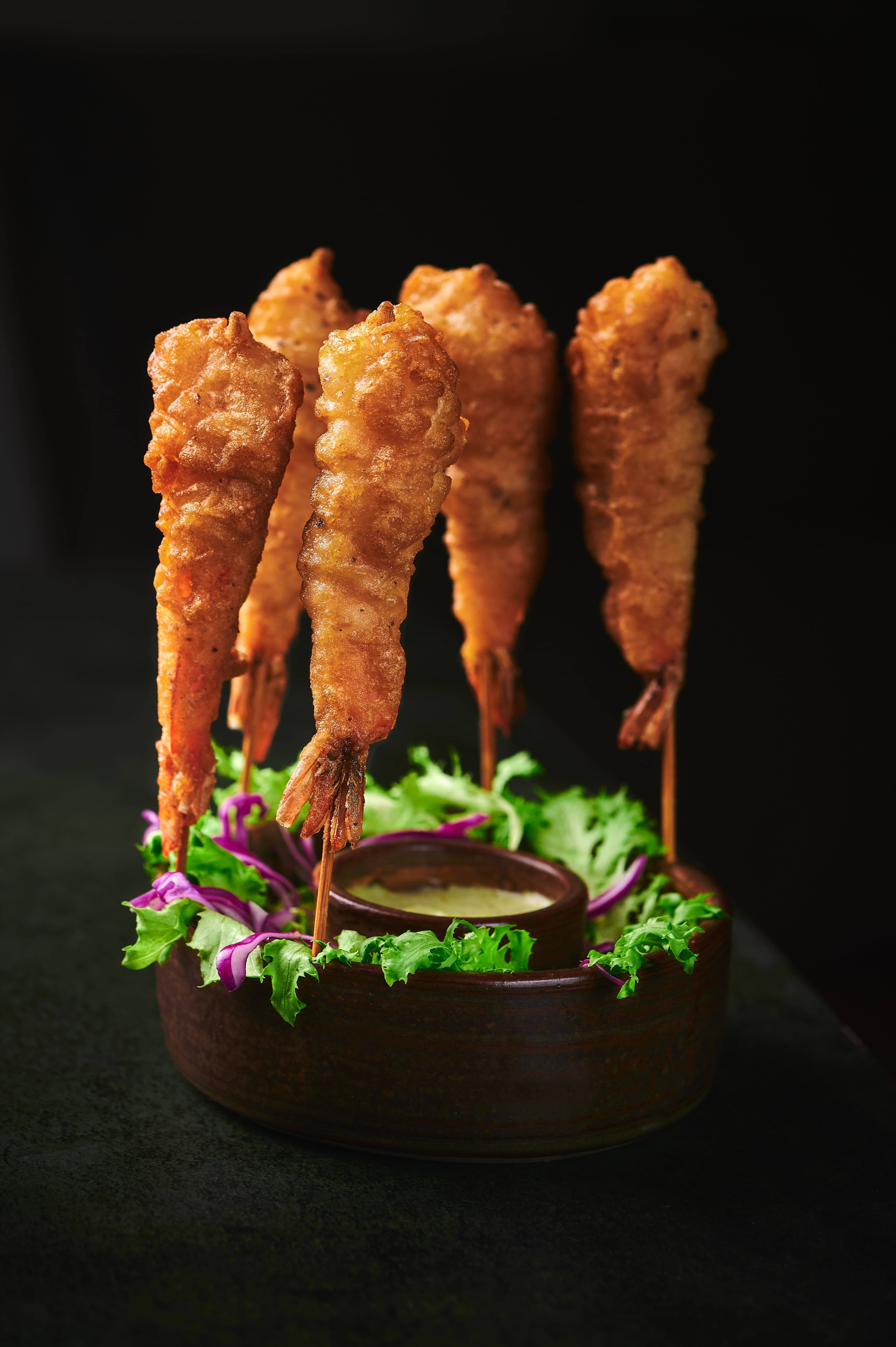 Lafayette By Mug Cakes, Nungambakkam, Chennai | Zomato