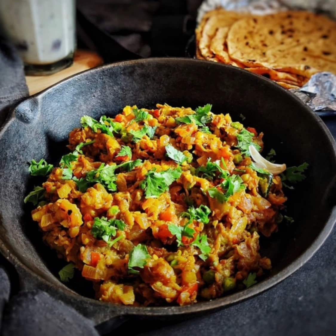 Bro & Sis Kitchen, Amrapali Dream Valley, Greater Noida | Zomato