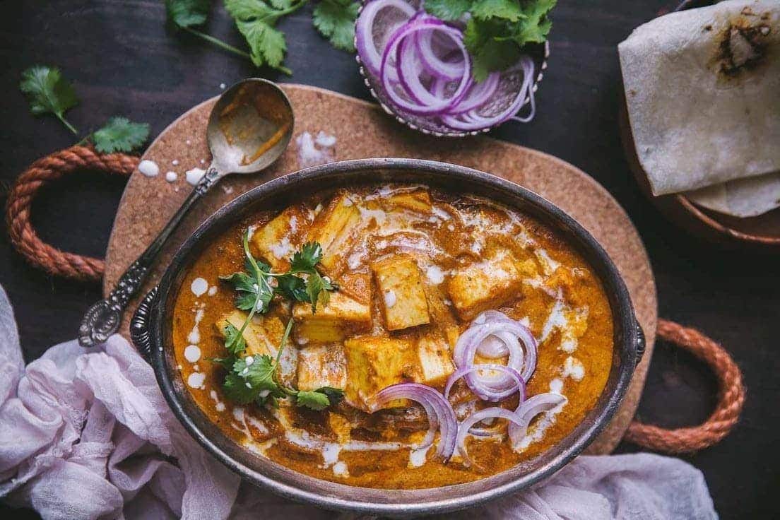 Dharma Vaishno Dhaba, Dal Gate, Srinagar | Zomato