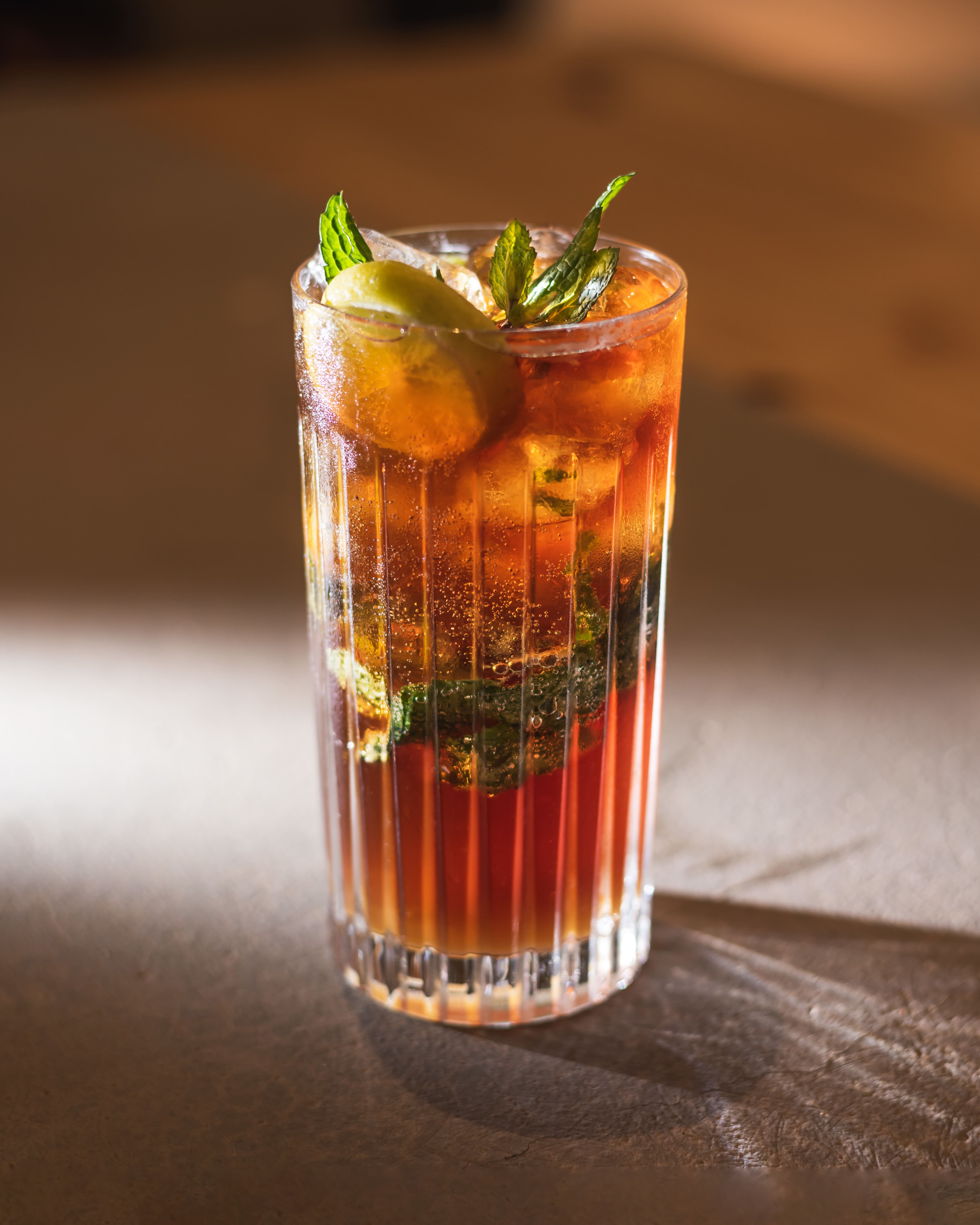 Koselig, Piplod order online - Zomato