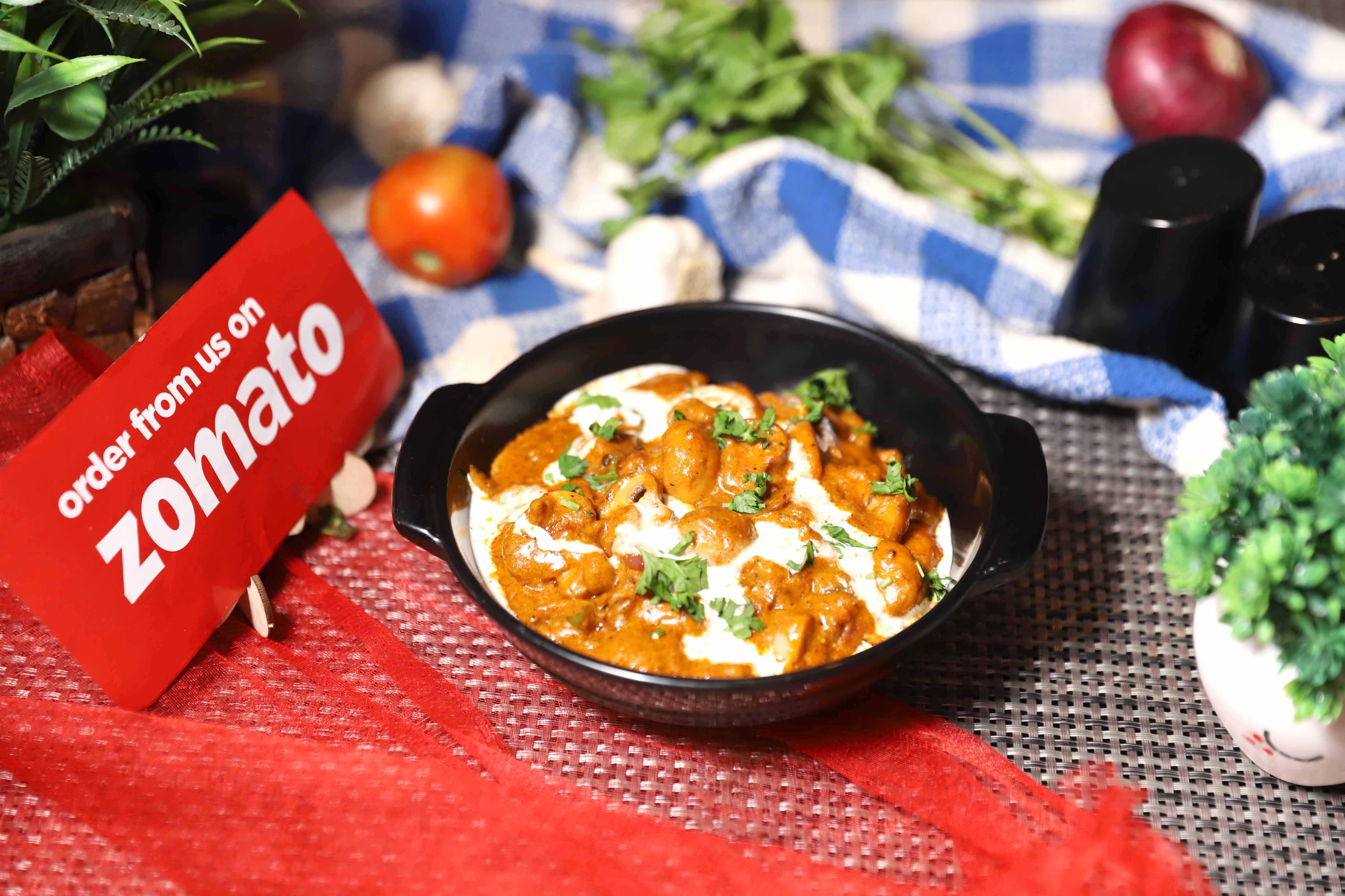 The Bizz Cafe & Restaurant, Sri Krishnapuri, Patna | Zomato