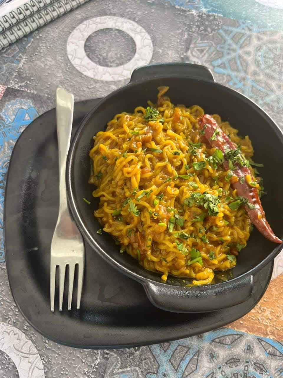 Menu of Urban Theka, Mansarovar, Jaipur