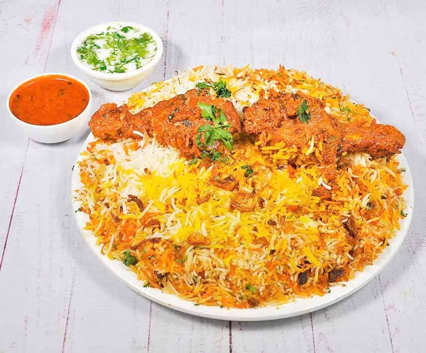 Photos of Oh! Biryani!, Pictures of Oh! Biryani!, Hyderabad | Zomato