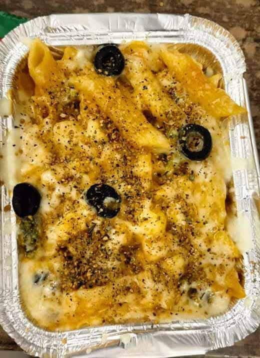 Sky Snacks, Nilothi, New Delhi | Zomato
