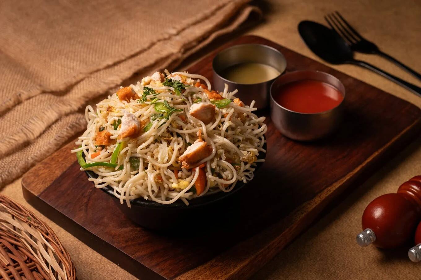 Chola Food Court, Porur, Chennai | Zomato