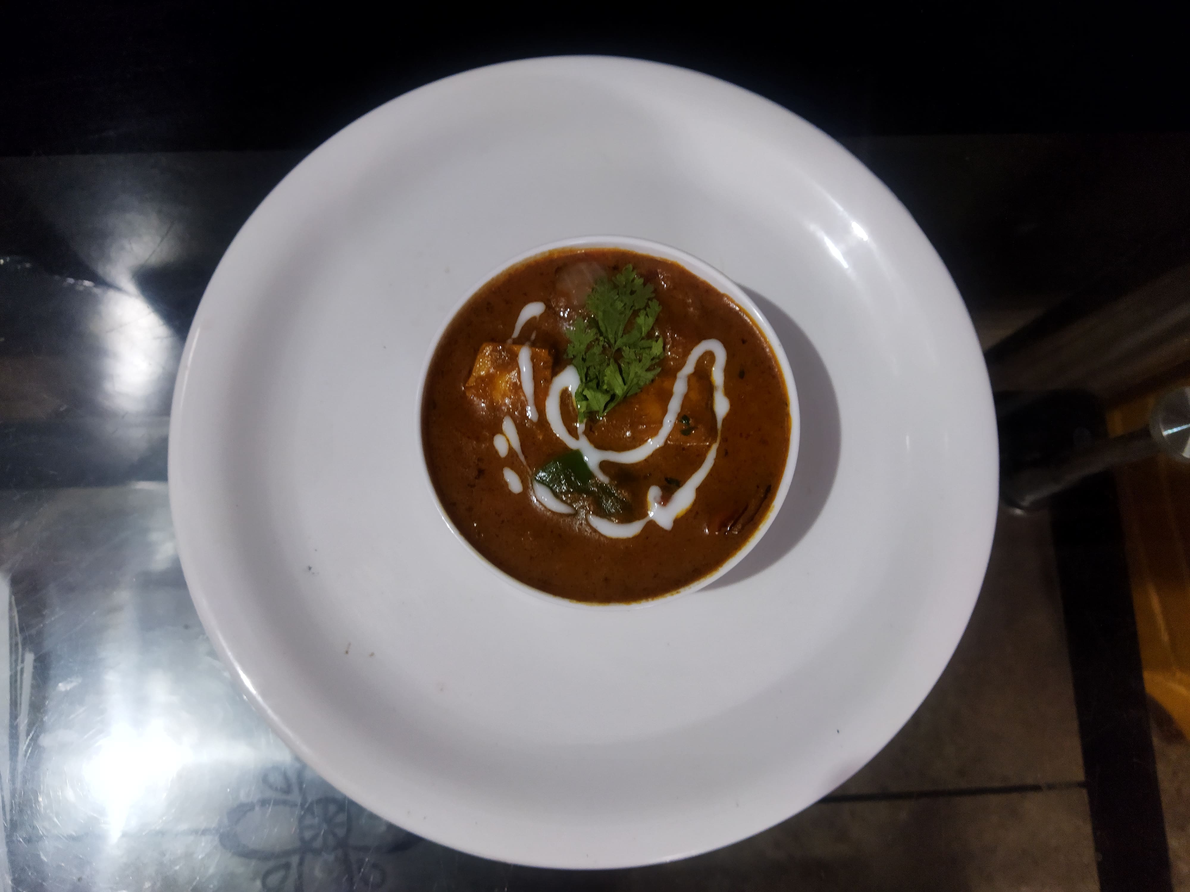 Devi Food Corner, KR Puram, Bangalore | Zomato