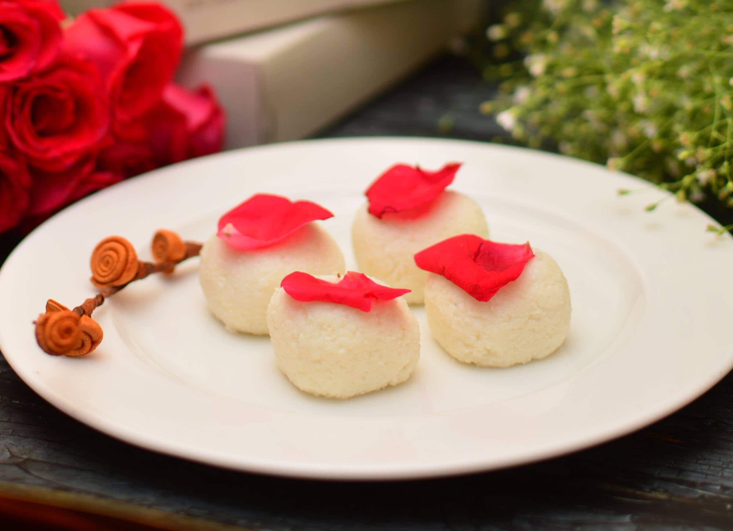 Calcutta Sweets By Bangla Canvas, Kalkaji, New Delhi | Zomato
