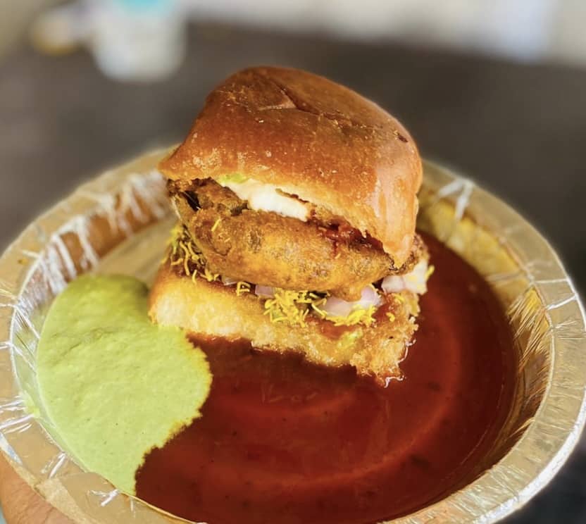 Chat Bowl, Miyapur order online - Zomato