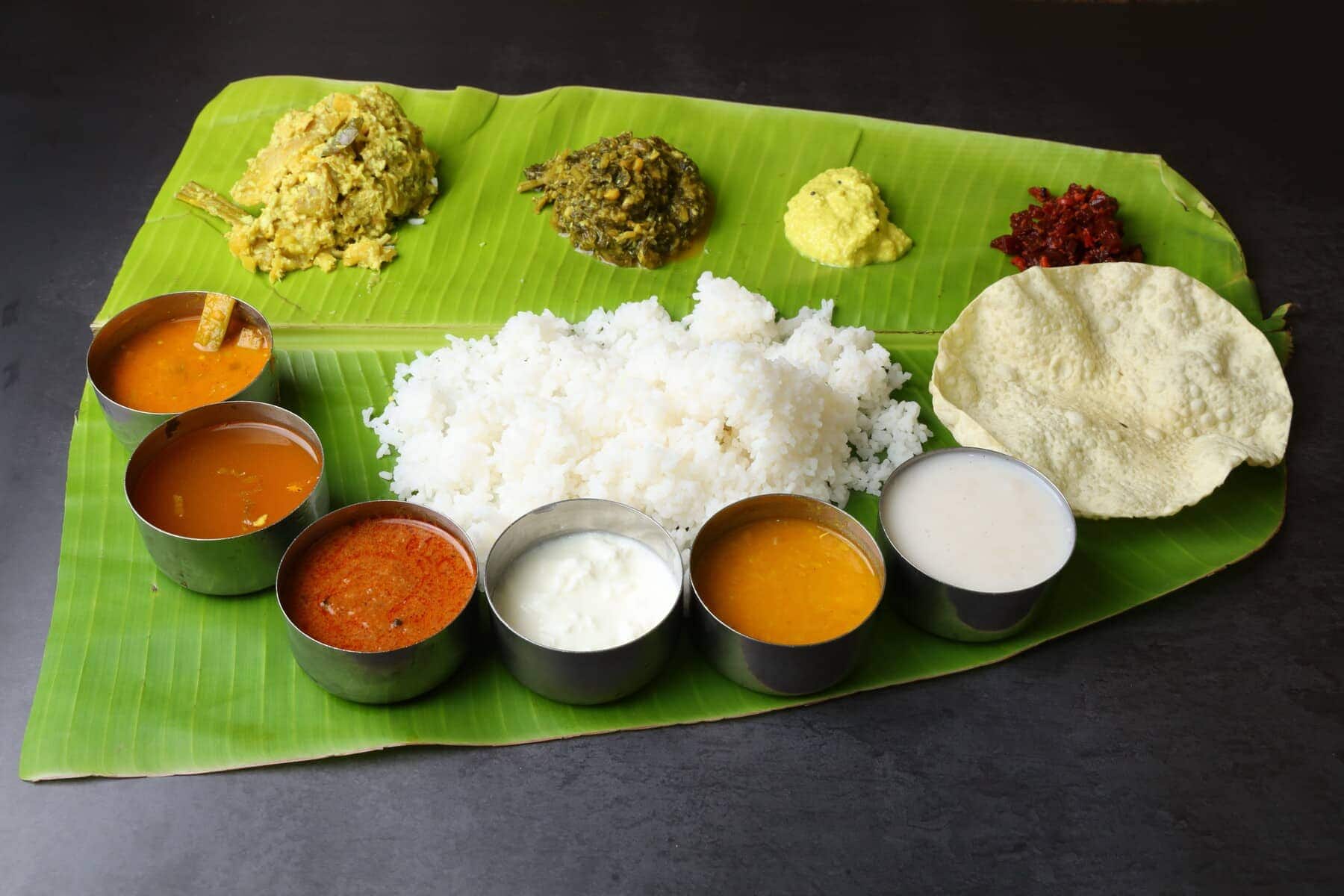 Hotel Maharaja, Vellakovil Locality order online - Zomato