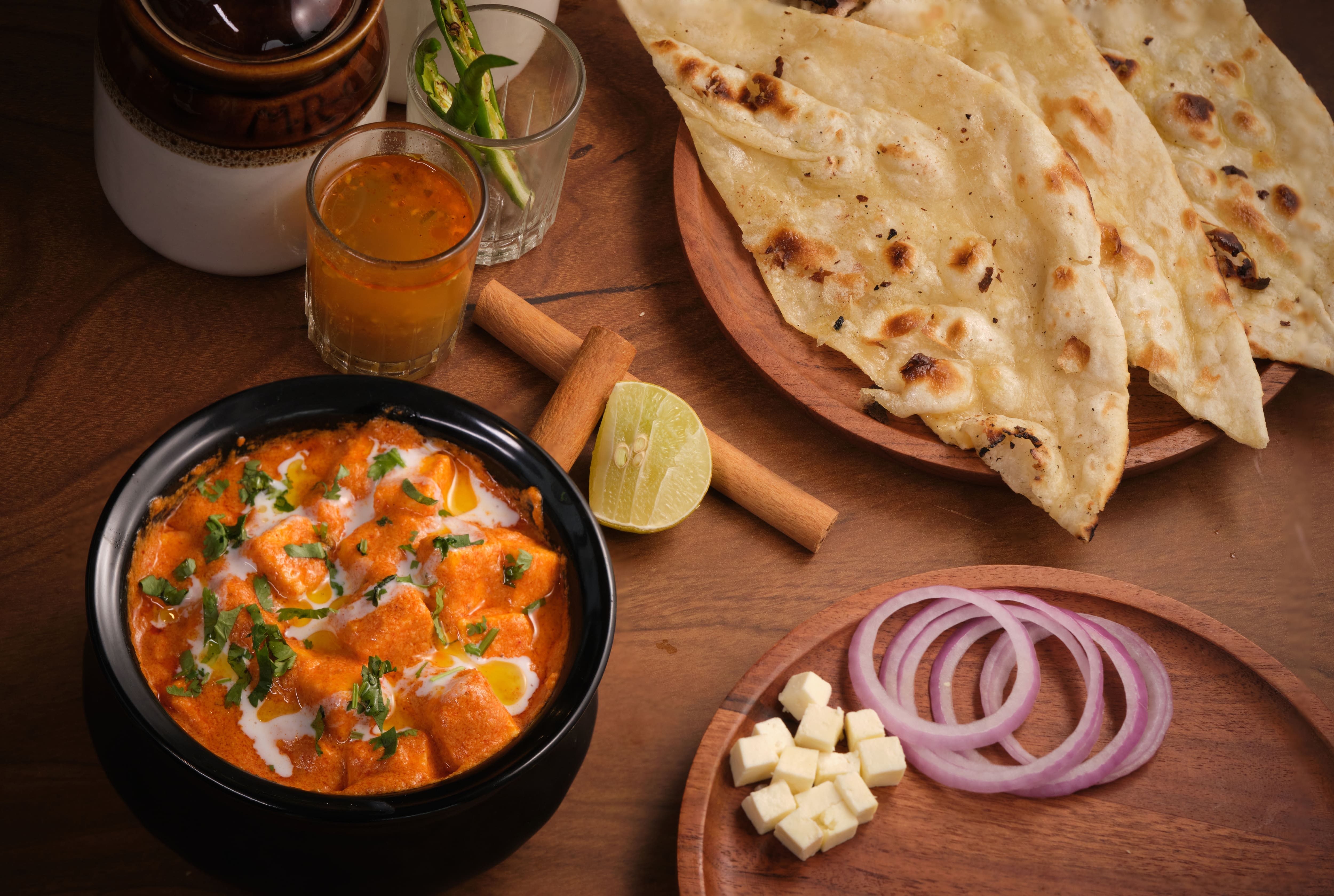 Rasyumm Multi Cuisine Restaurant, Chanda Nagar, Hyderabad | Zomato