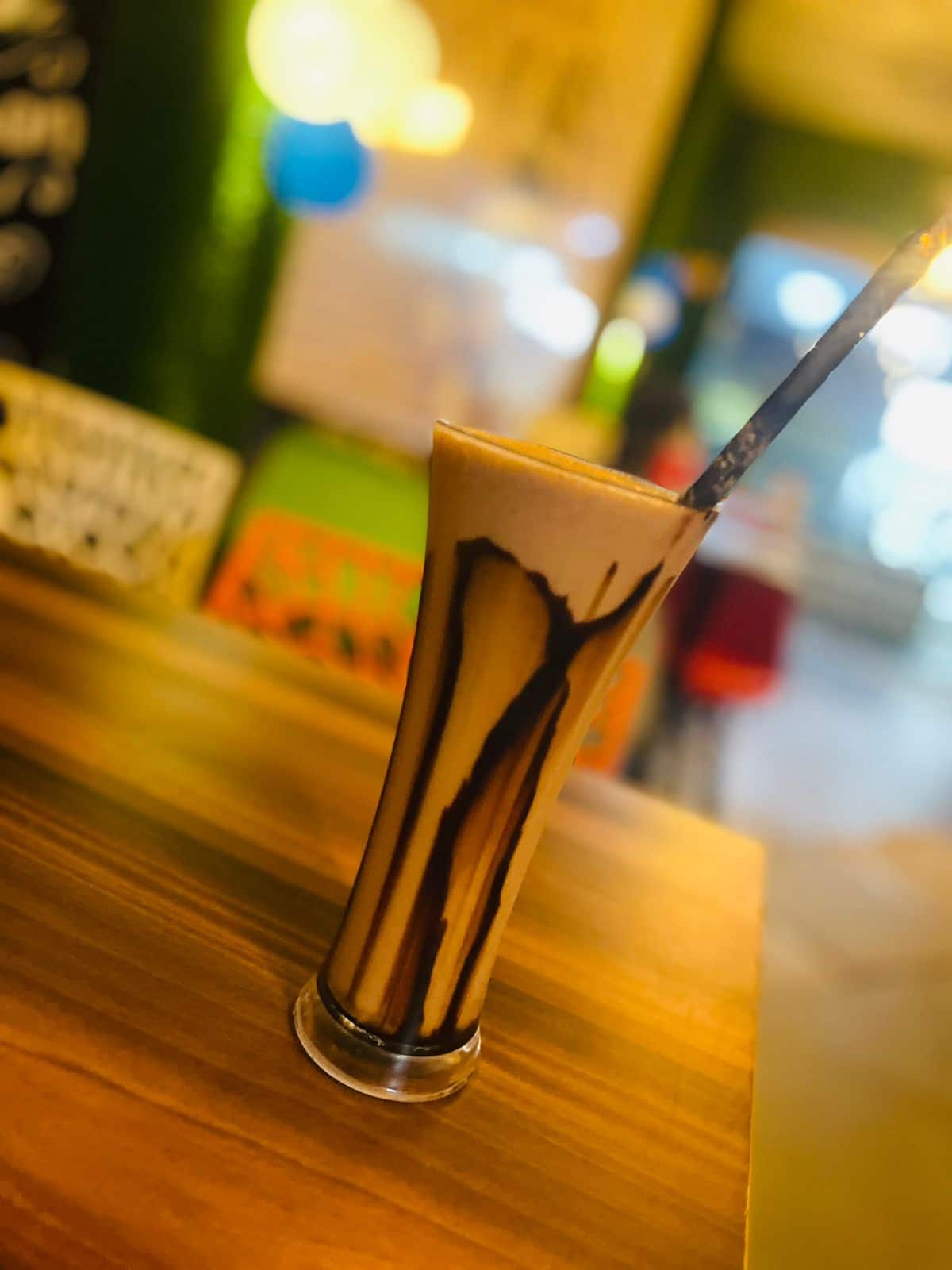 Hunger Mechanics Cafe & Restaurant, Sector 91, Faridabad | Zomato