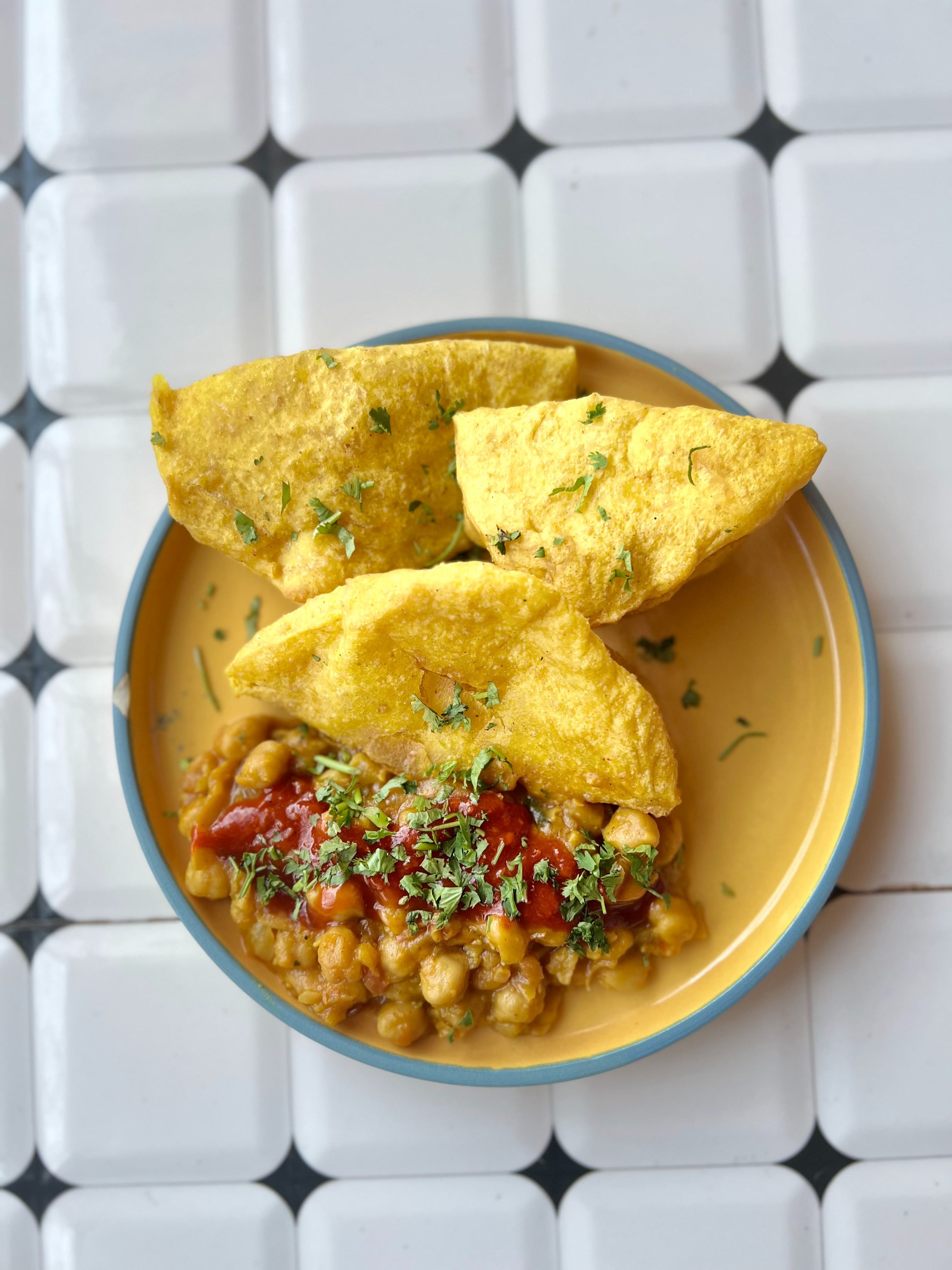 Pablo's, Assagao, Goa | Zomato