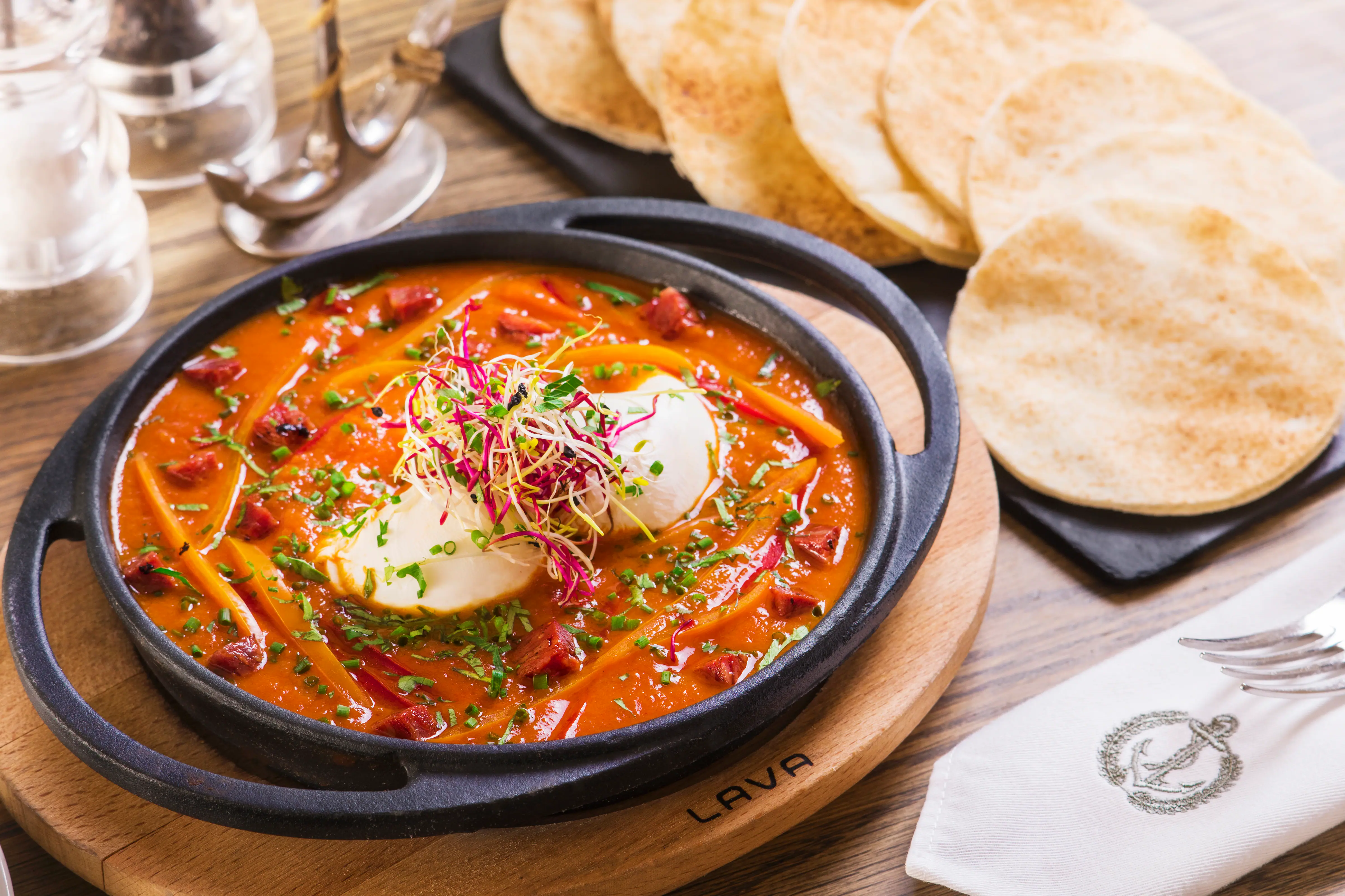 The Hamptons Cafe, Arabian Ranches, Dubai | Zomato