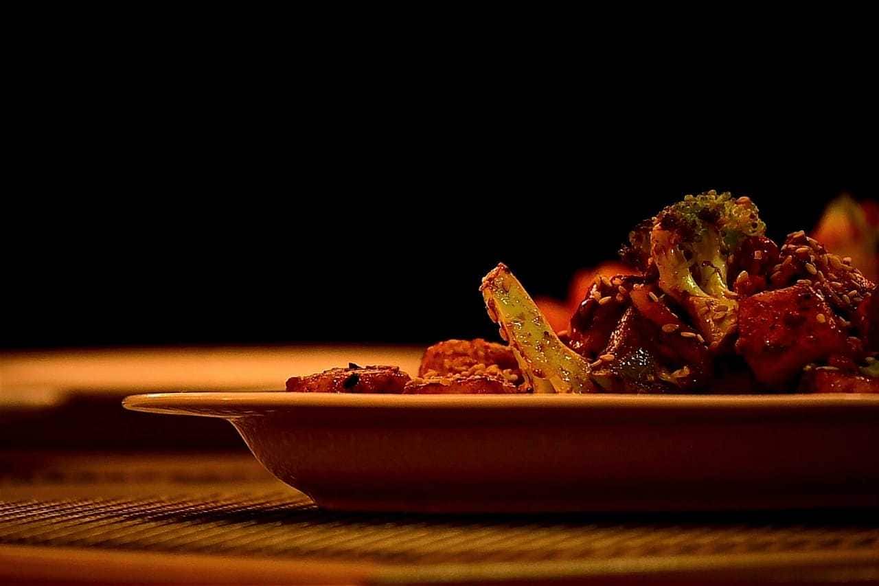 Supreme Deli, Manpada, Thane West, Thane | Zomato