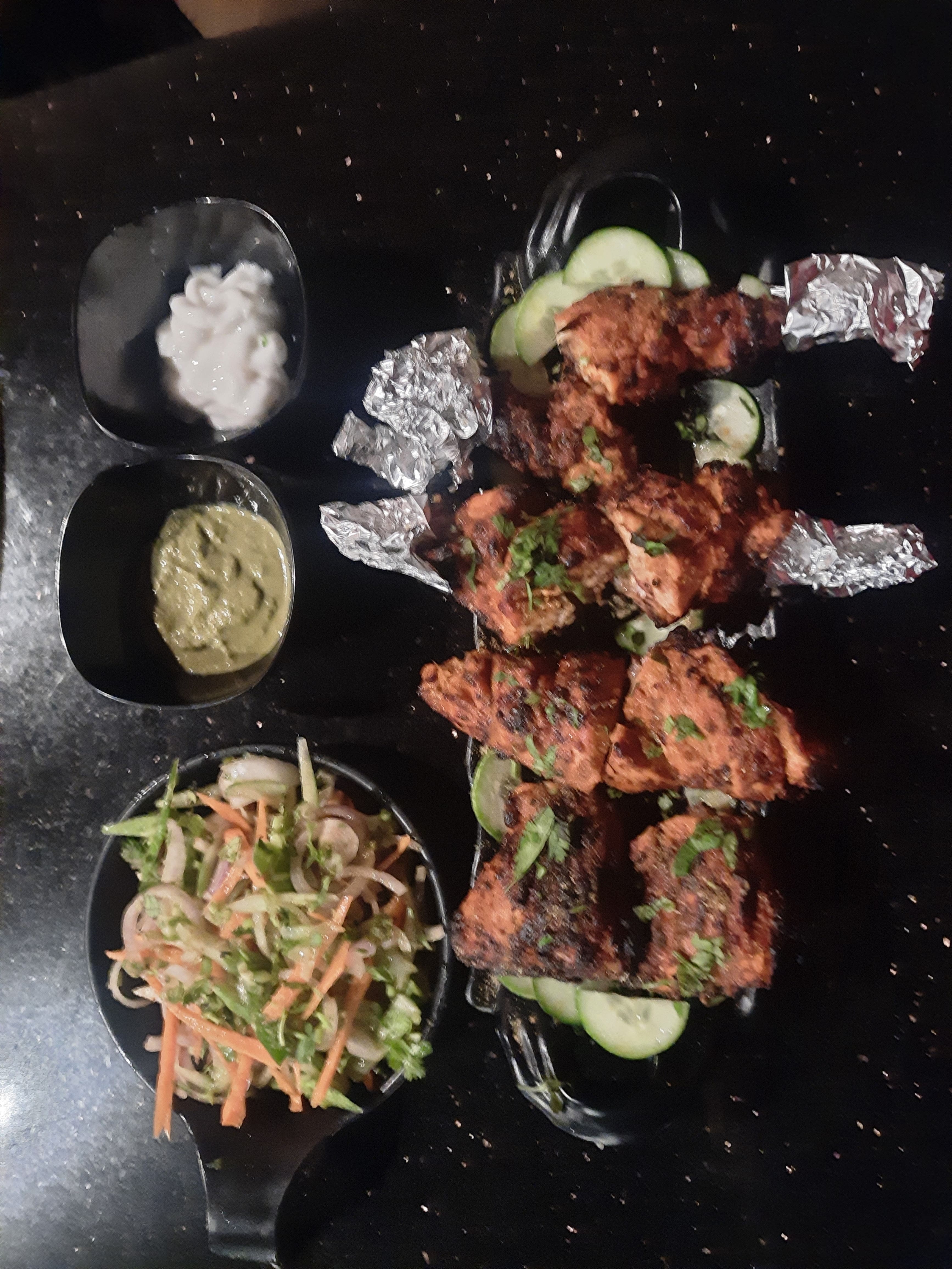 The Mount Valley, Kanke, Ranchi | Zomato