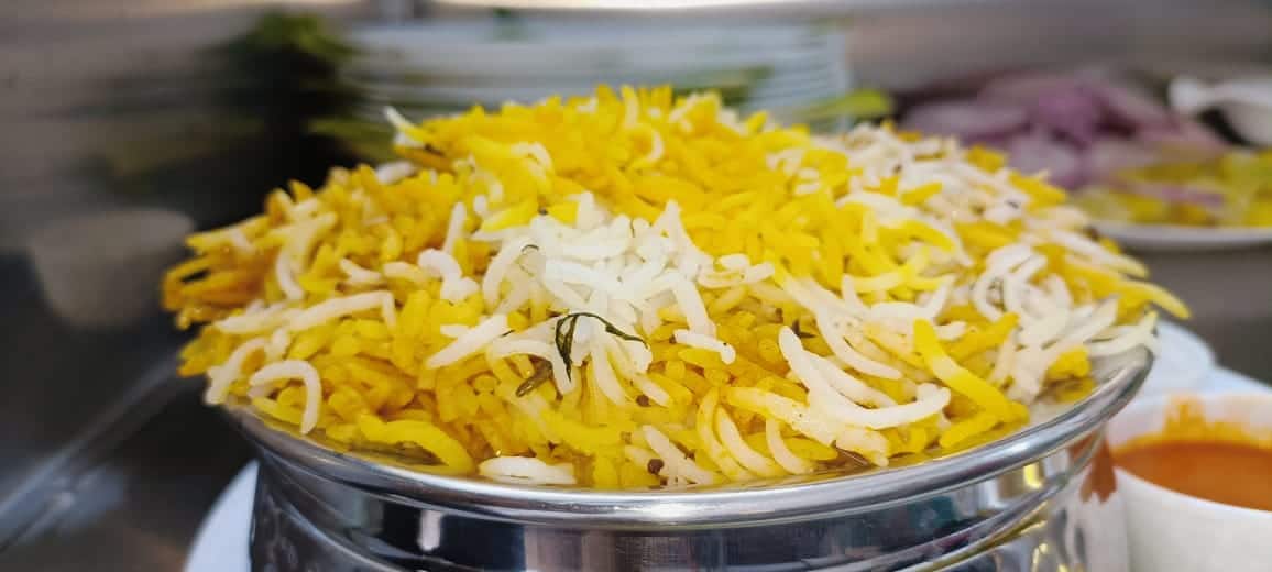 Menu of Moon Daisy Cafe, Sanjay Nagar, Bangalore