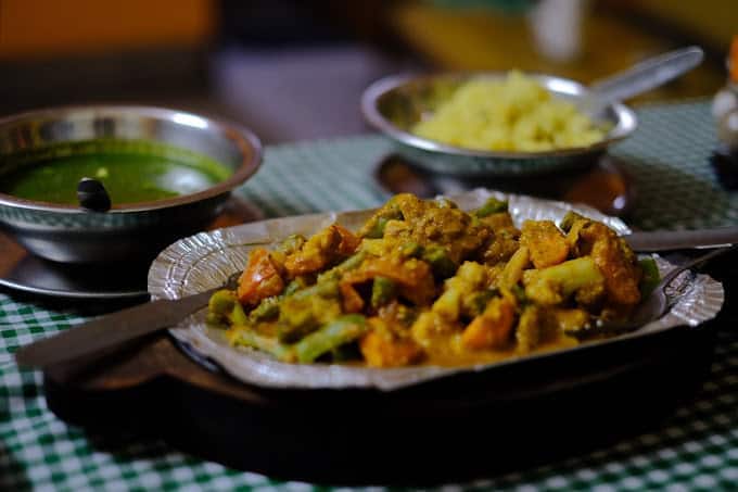 Suyoga Anna Cafe Food, Gokulam, Mysore | Zomato