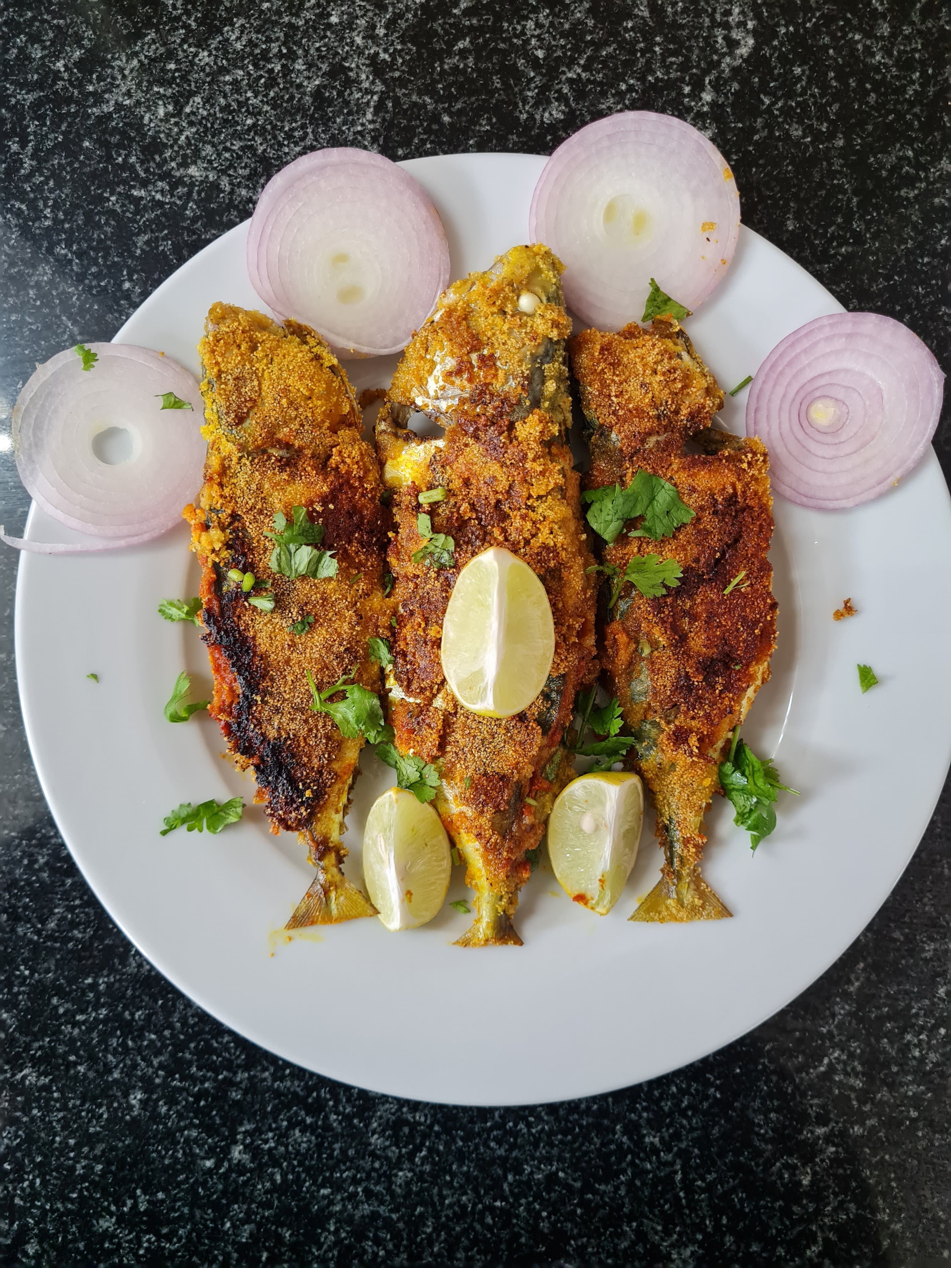 Yolo Kitchen & Bar, Old Goa, Goa | Zomato