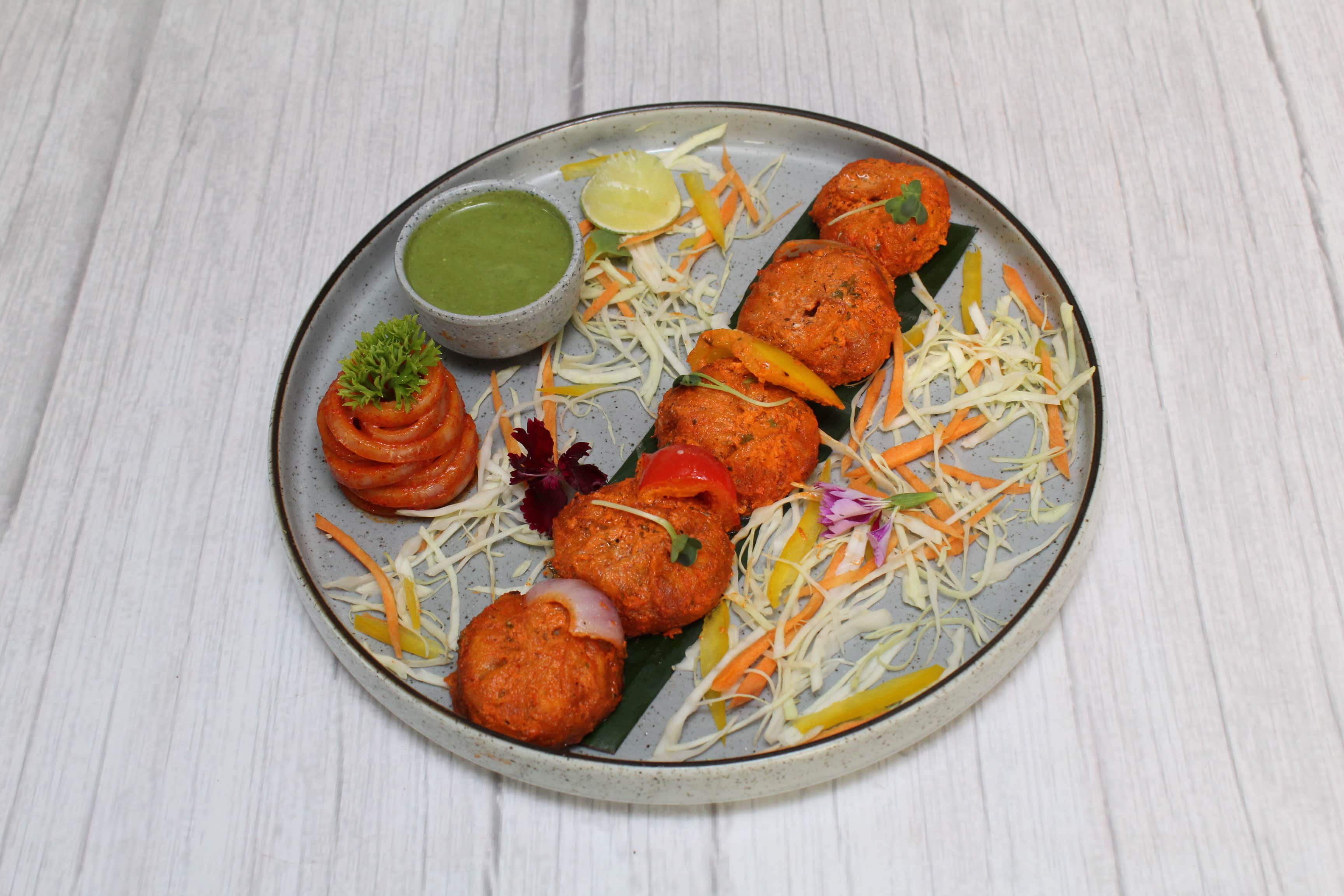 Kegtus, Sector 15, Faridabad | Zomato