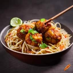 The Bhojanalay Experience, Beliaghata, Kolkata | Zomato